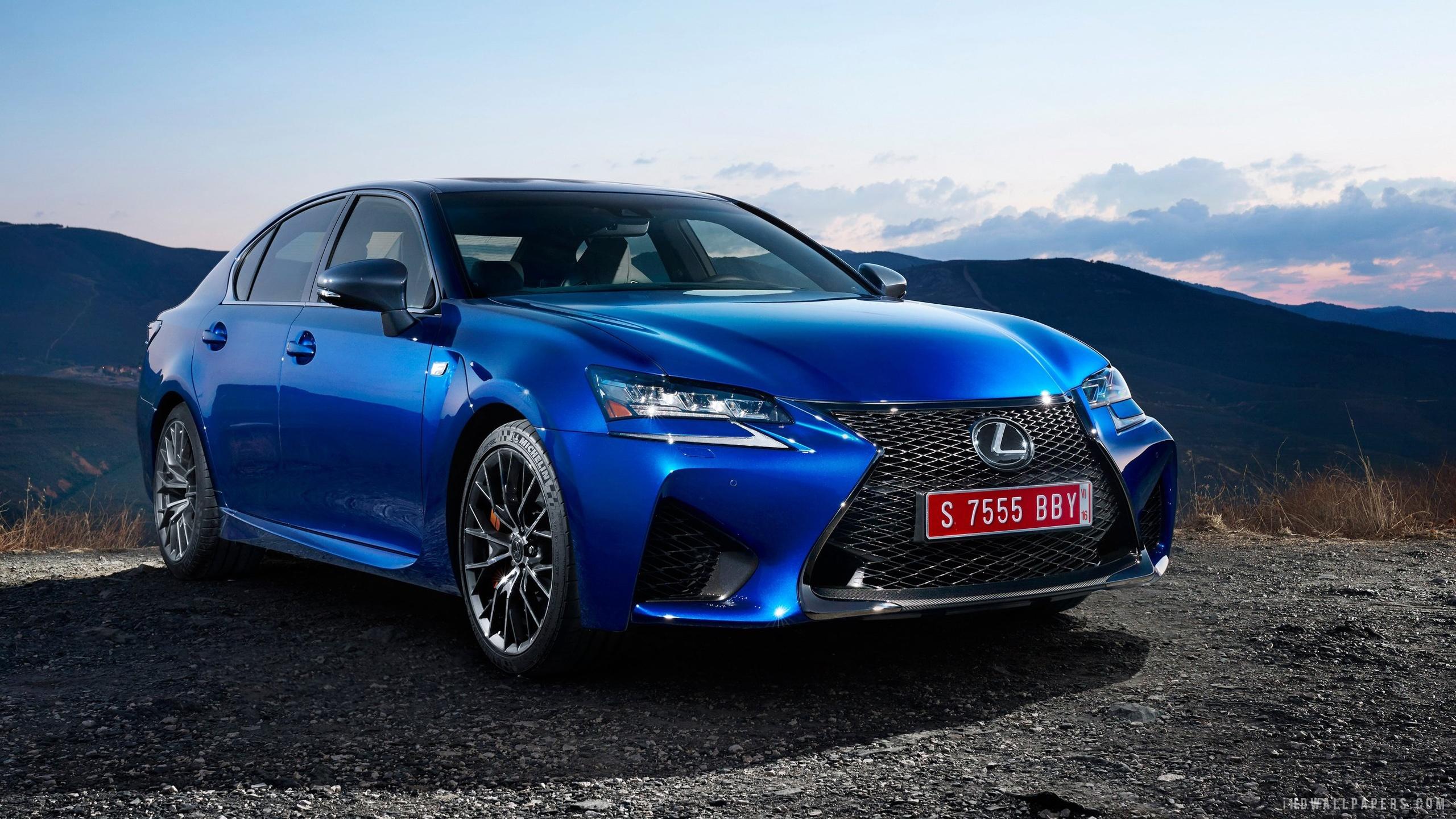 GSF Wallpapers - Top Free GSF Backgrounds - WallpaperAccess