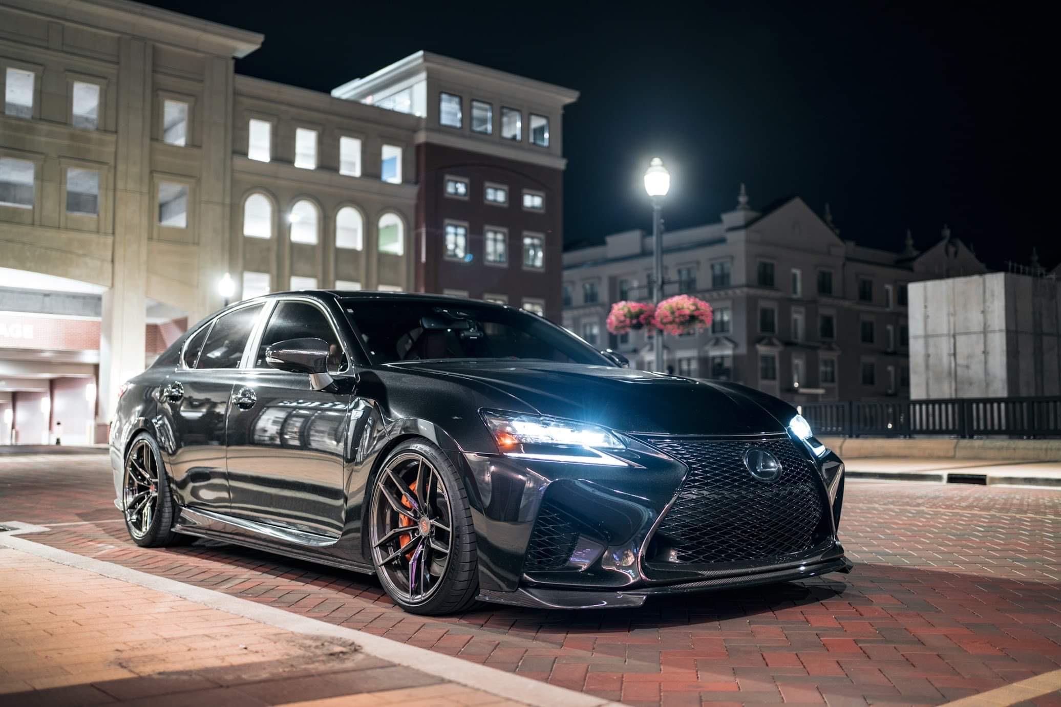 GSF Wallpapers - Top Free GSF Backgrounds - WallpaperAccess