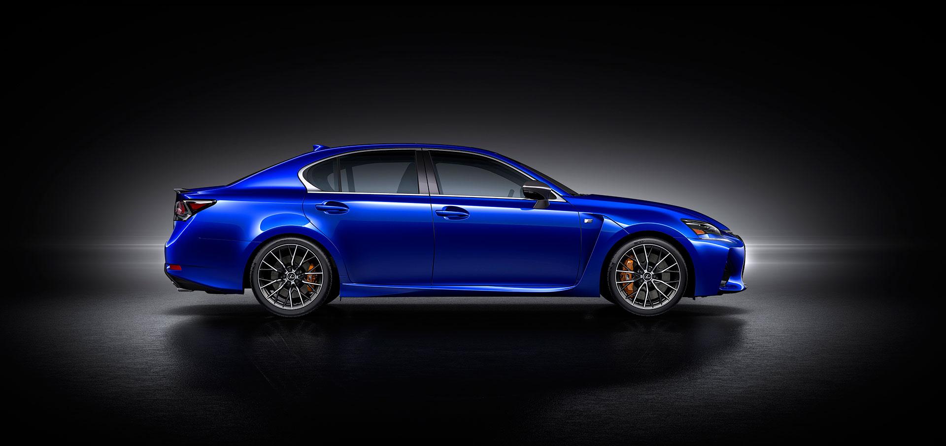 GSF Wallpapers - Top Free GSF Backgrounds - WallpaperAccess