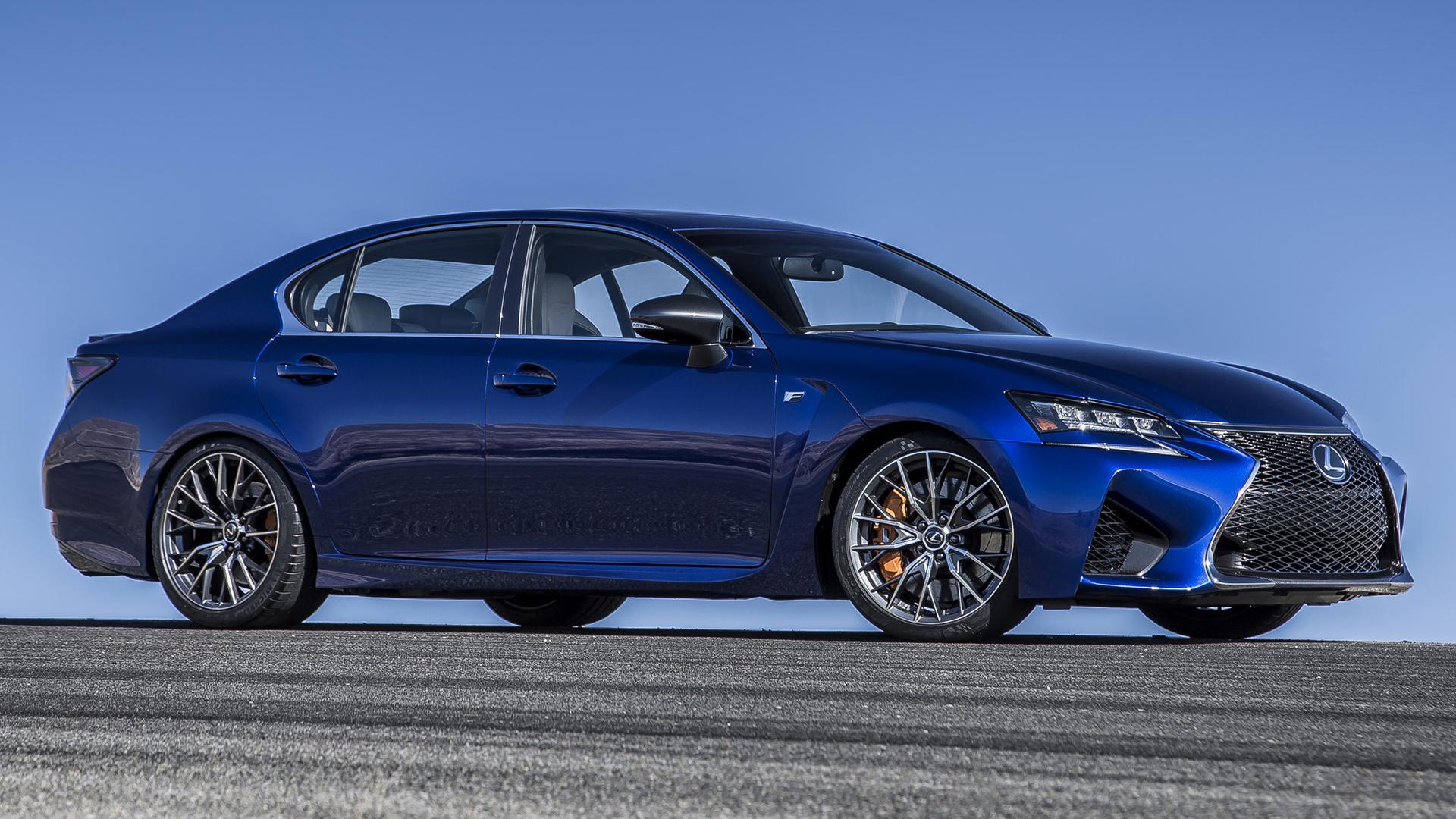 GSF Wallpapers - Top Free GSF Backgrounds - WallpaperAccess