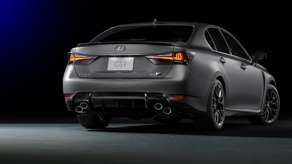 GSF Wallpapers - Top Free GSF Backgrounds - WallpaperAccess