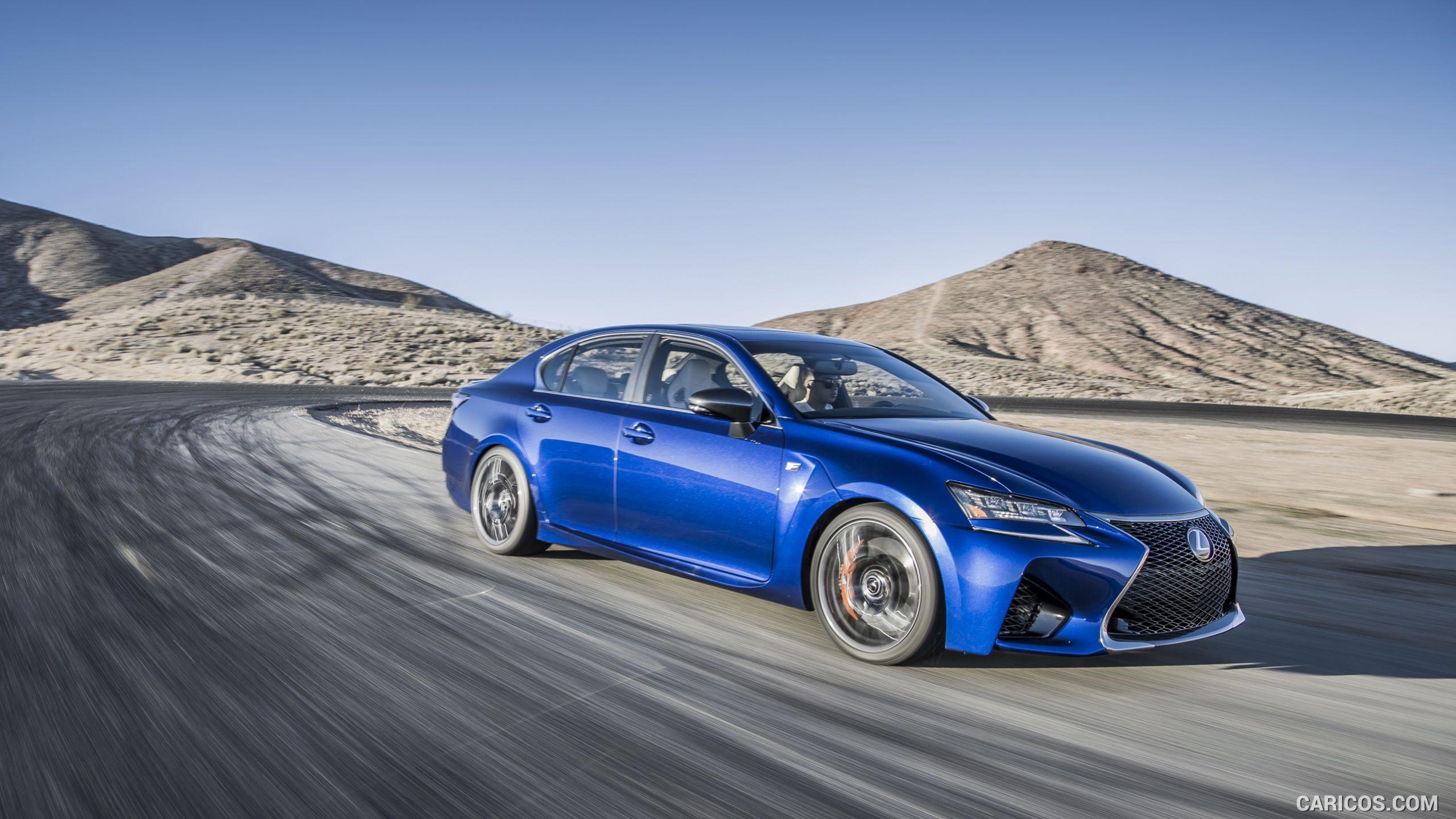 GSF Wallpapers - Top Free GSF Backgrounds - WallpaperAccess