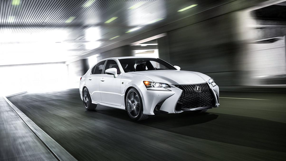 GSF Wallpapers - Top Free GSF Backgrounds - WallpaperAccess