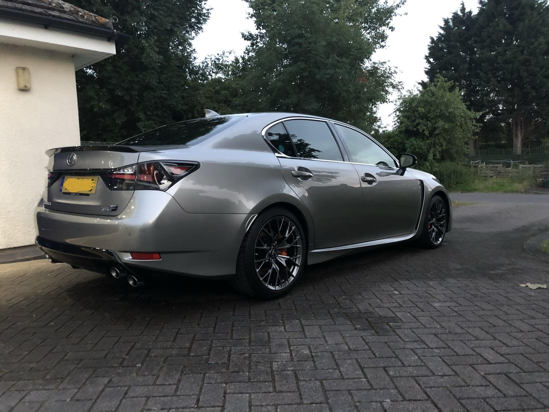 GSF Wallpapers - Top Free GSF Backgrounds - WallpaperAccess