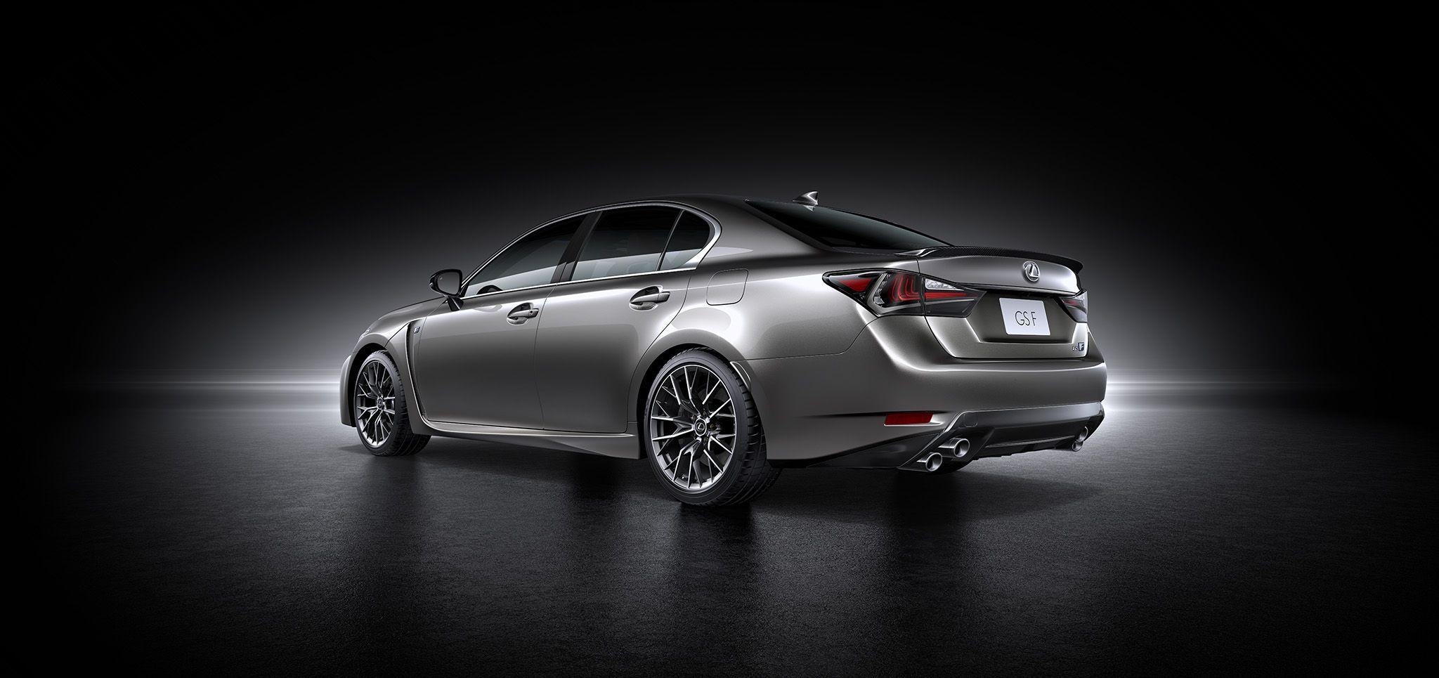 GSF Wallpapers - Top Free GSF Backgrounds - WallpaperAccess