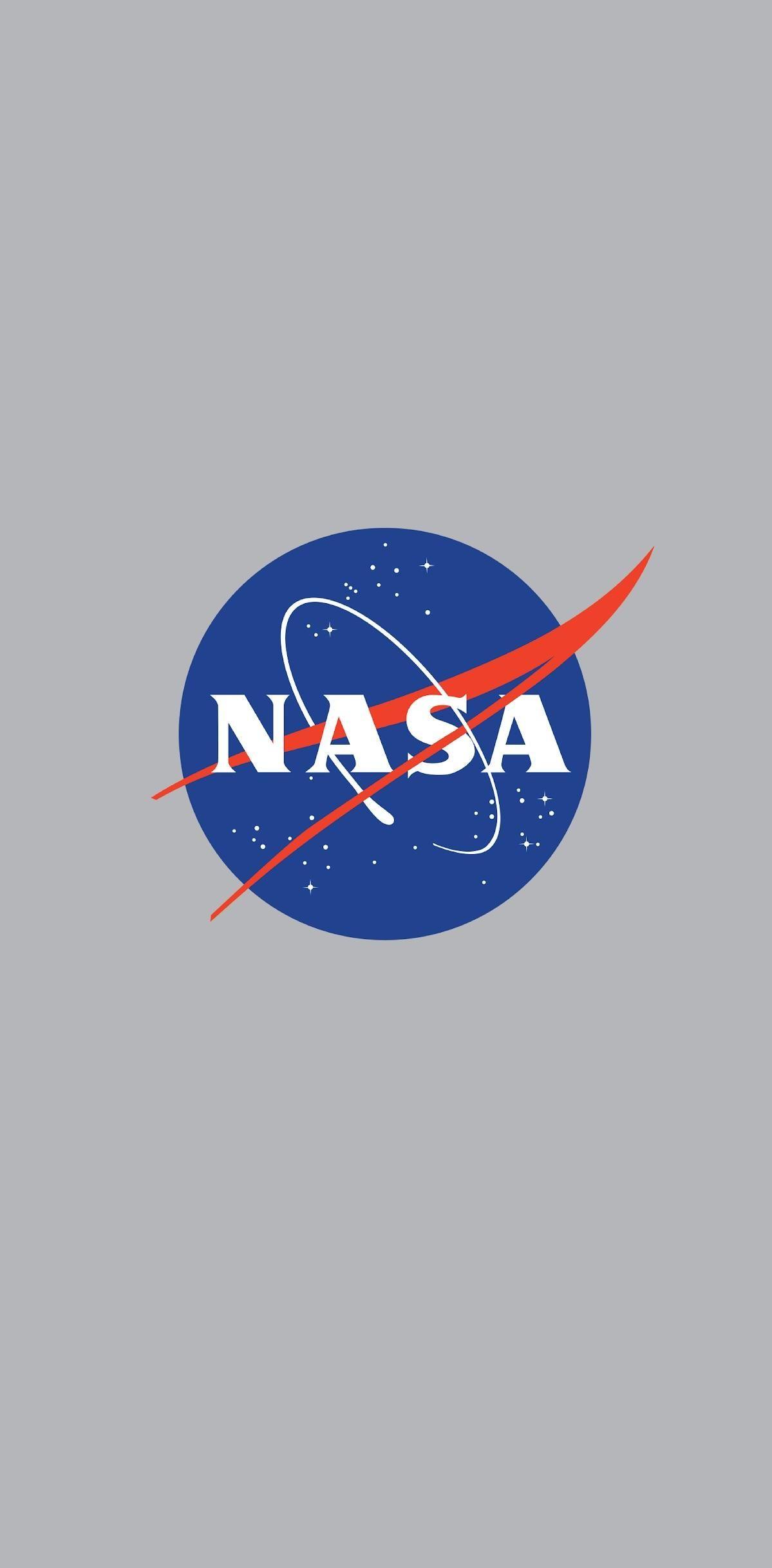 NASA Mobile Wallpapers - Top Free NASA Mobile Backgrounds - WallpaperAccess