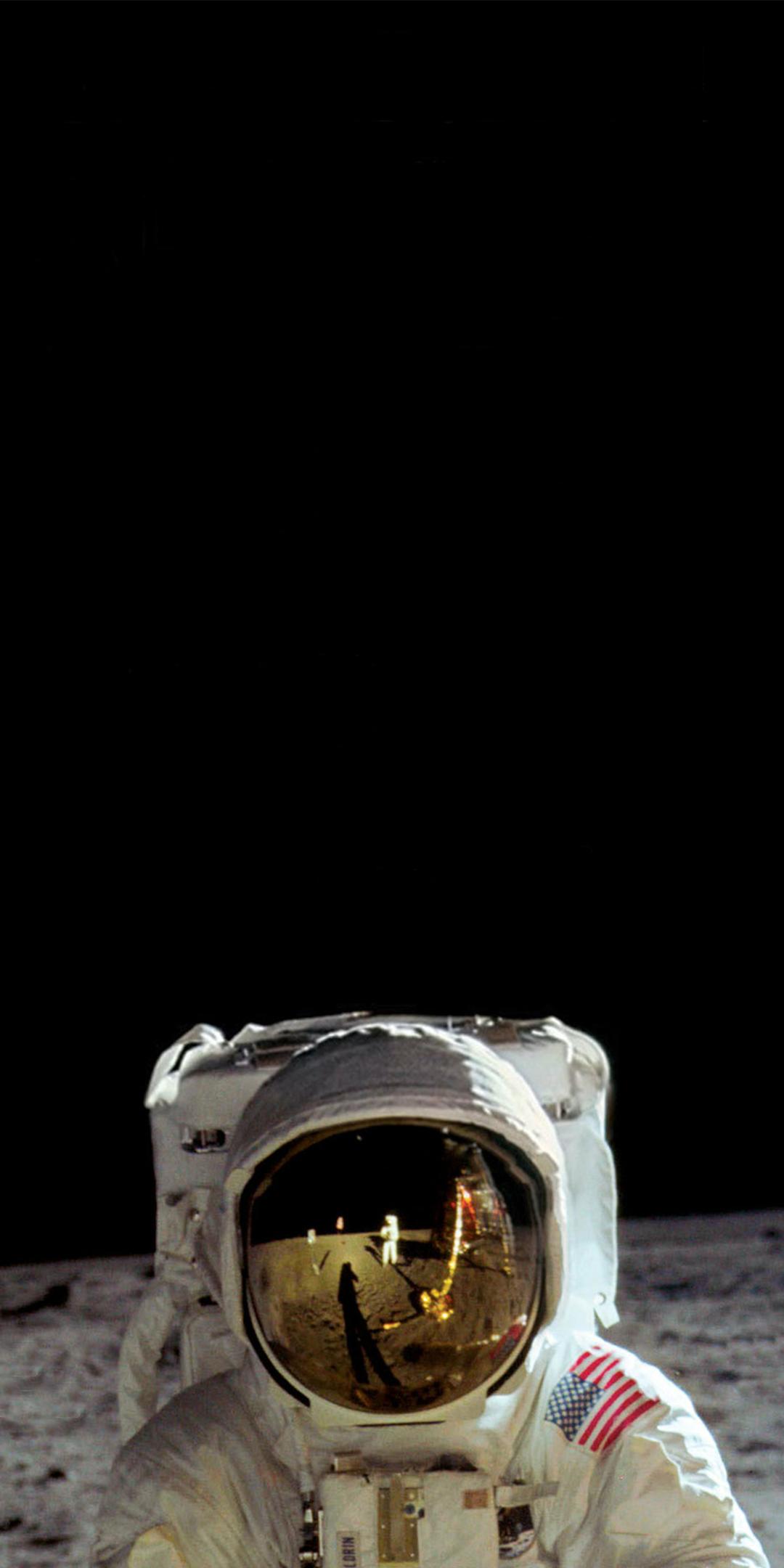 NASA Mobile Wallpapers - Top Free NASA Mobile Backgrounds - WallpaperAccess