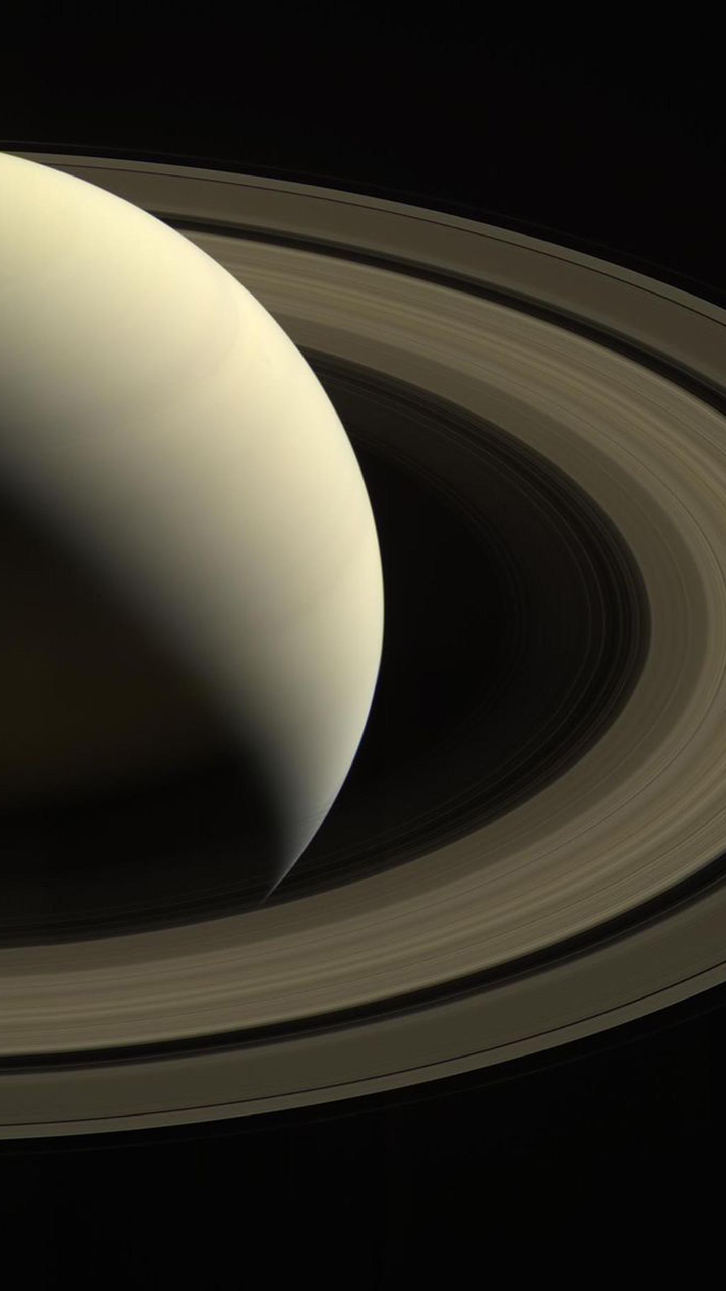 NASA Mobile Wallpapers - Top Free NASA Mobile Backgrounds - WallpaperAccess