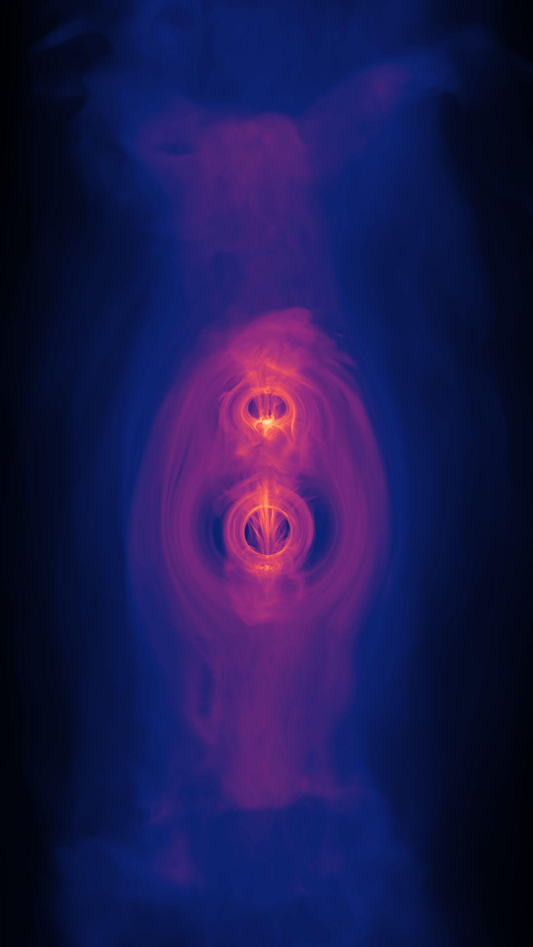 NASA Mobile Wallpapers - Top Free NASA Mobile Backgrounds - WallpaperAccess