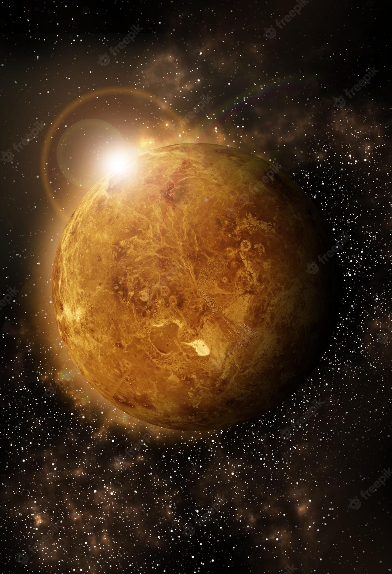 NASA Mobile Wallpapers - Top Free NASA Mobile Backgrounds - WallpaperAccess