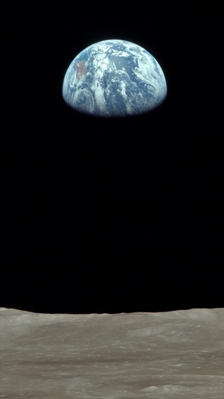 NASA Mobile Wallpapers - Top Free NASA Mobile Backgrounds - WallpaperAccess