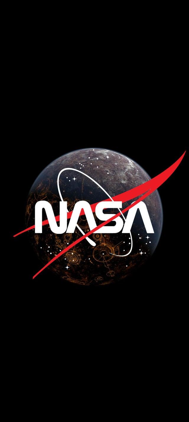 NASA Mobile Wallpapers - Top Free NASA Mobile Backgrounds - WallpaperAccess