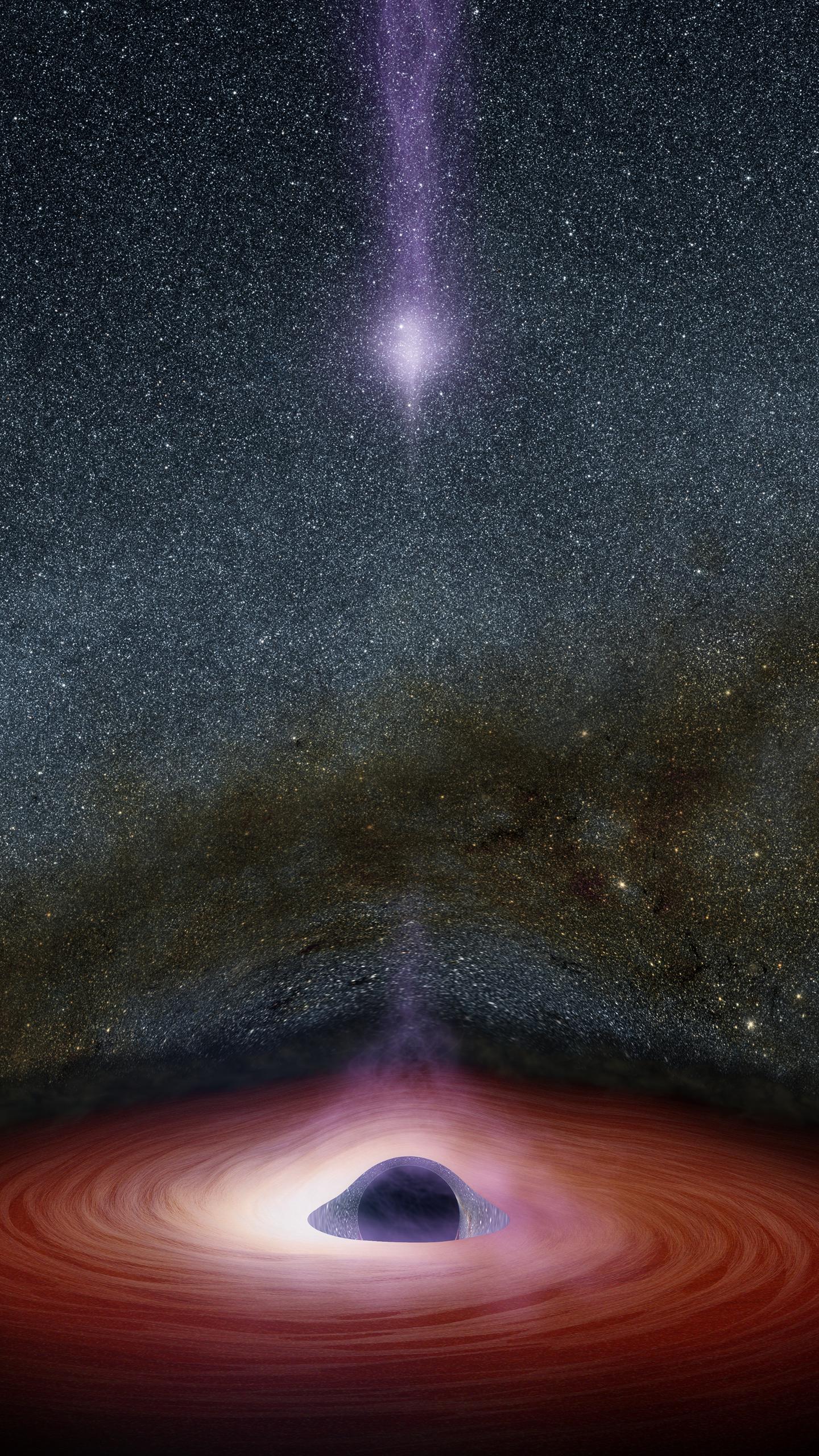 NASA Mobile Wallpapers - Top Free NASA Mobile Backgrounds - WallpaperAccess