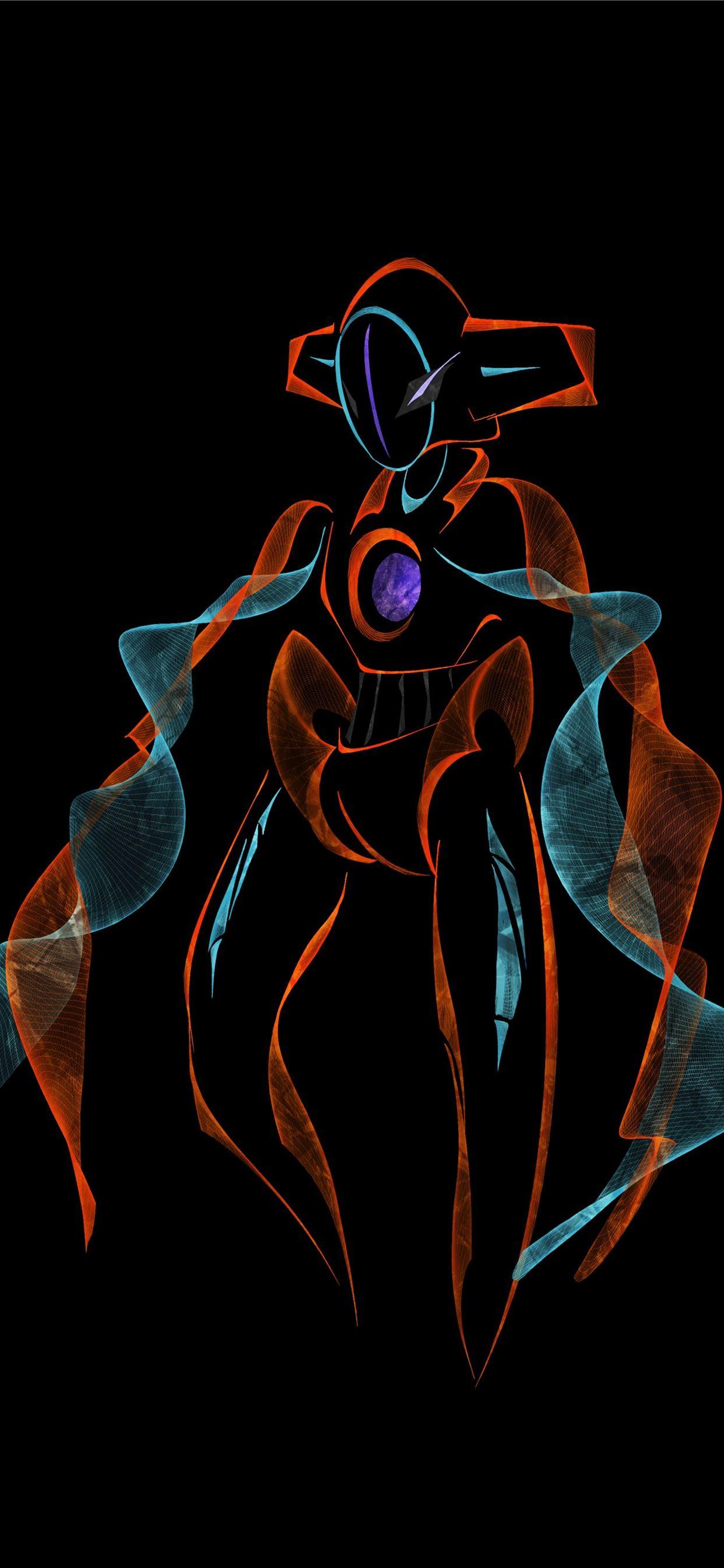 Volcarona Wallpapers - Top Free Volcarona Backgrounds - WallpaperAccess