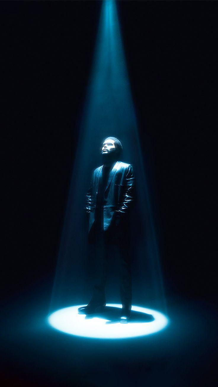 THE WEEKND DAWN FM Wallpapers - Top Free THE WEEKND DAWN FM Backgrounds ...