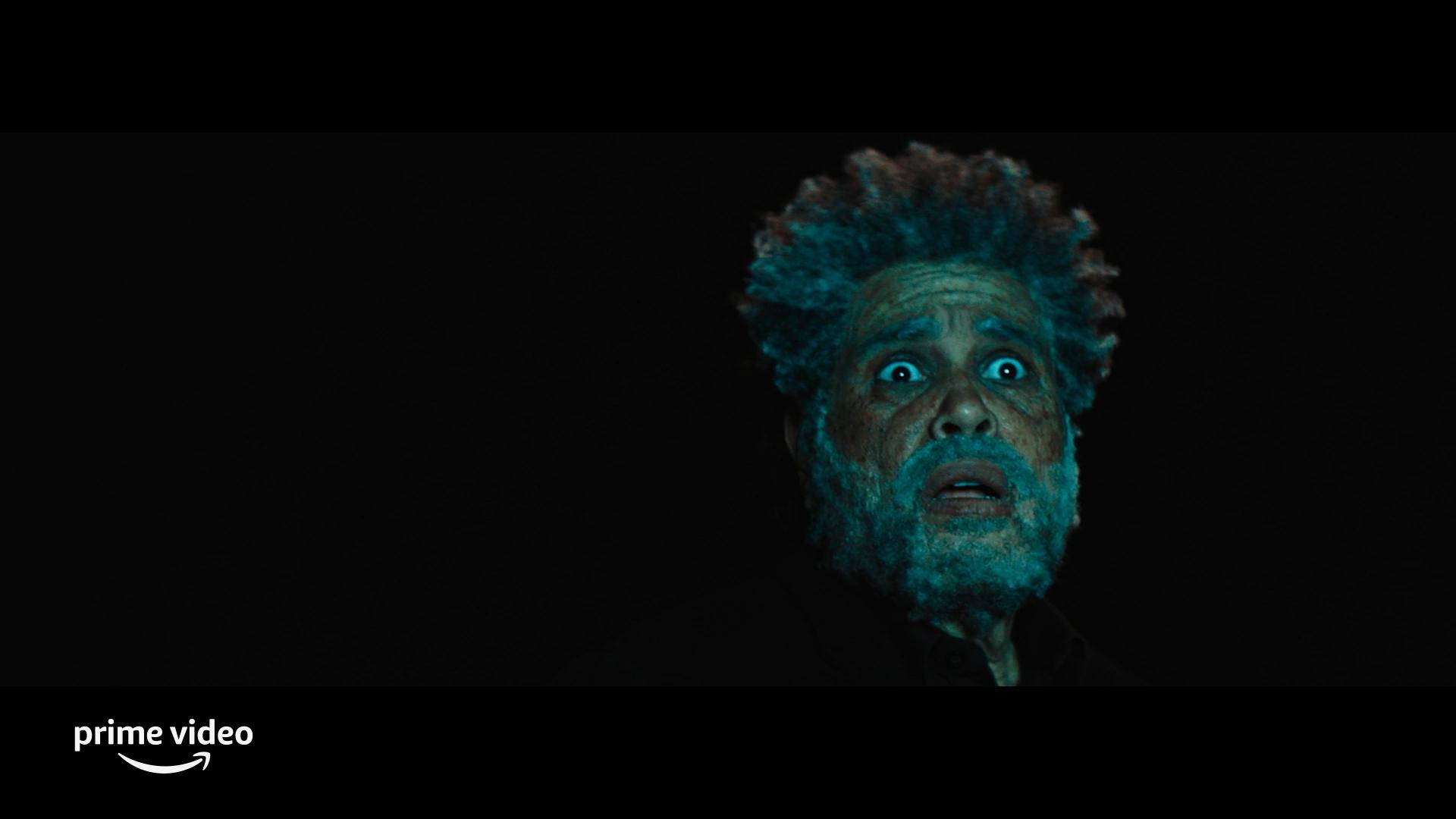 THE WEEKND DAWN FM Wallpapers - Top Free THE WEEKND DAWN FM Backgrounds ...