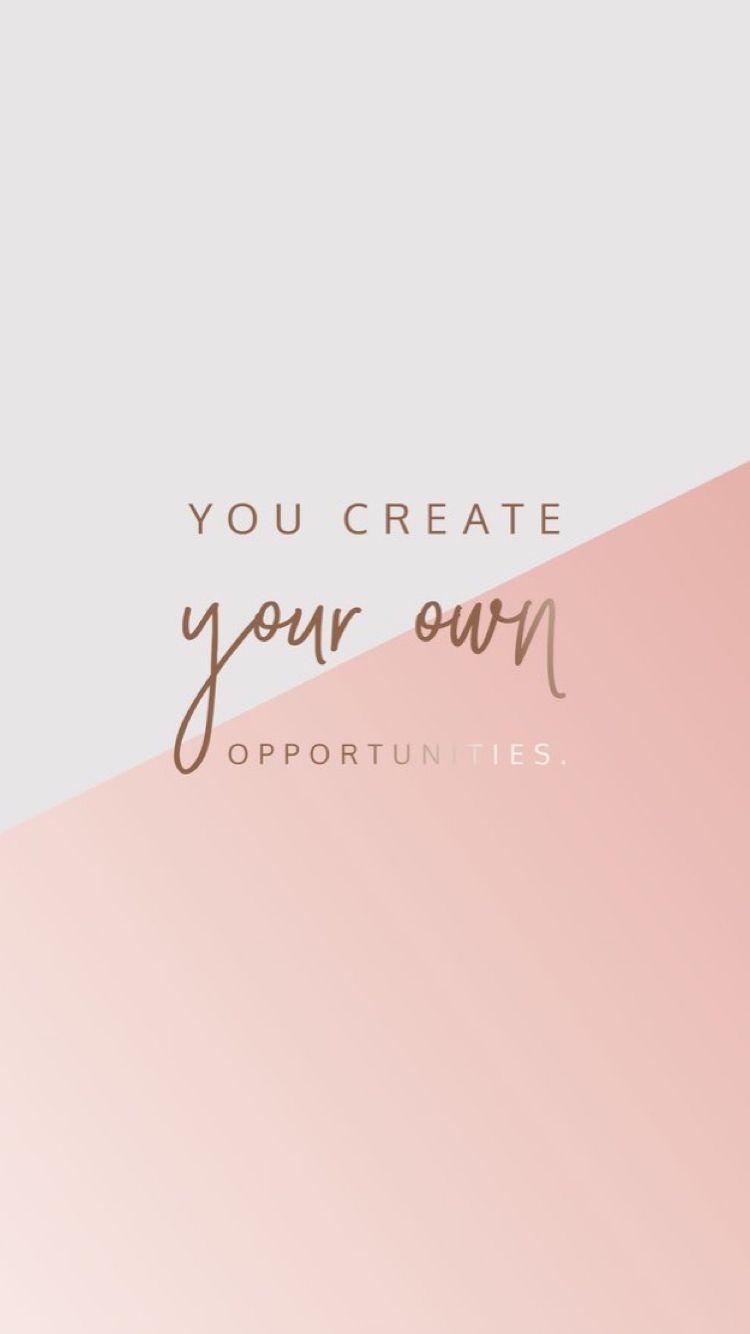 Opportunity Wallpapers - Top Free Opportunity Backgrounds - WallpaperAccess