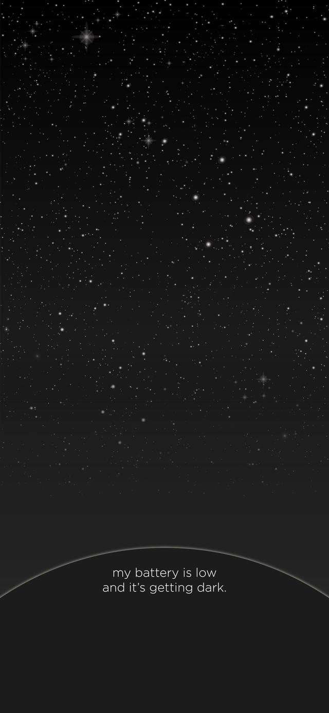 Opportunity Wallpapers - Top Free Opportunity Backgrounds - WallpaperAccess