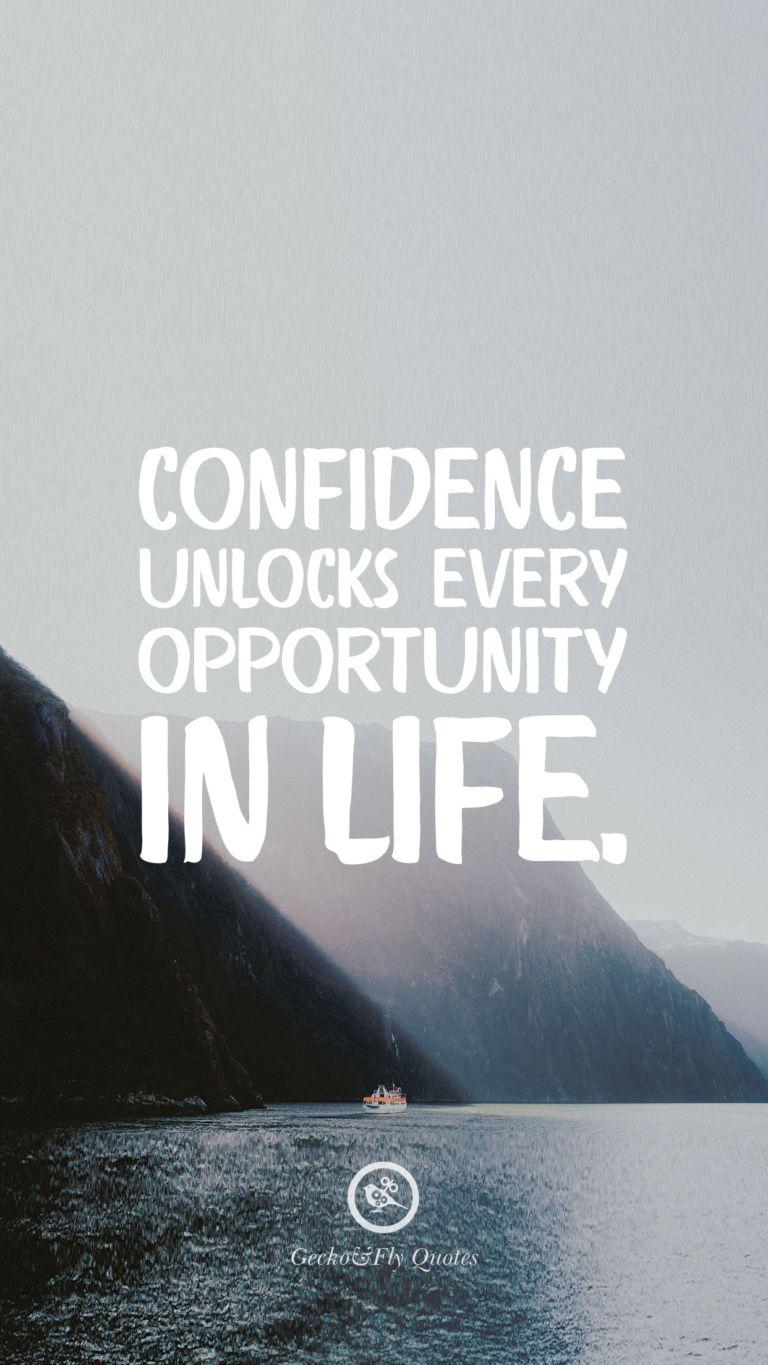 Opportunity Wallpapers - Top Free Opportunity Backgrounds - WallpaperAccess