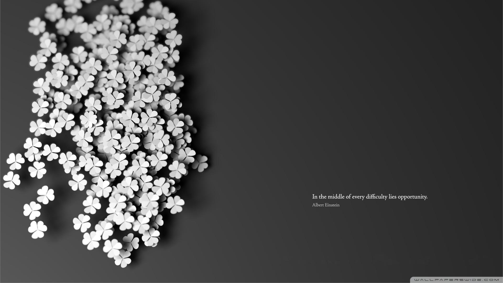 Opportunity Wallpapers - Top Free Opportunity Backgrounds - WallpaperAccess