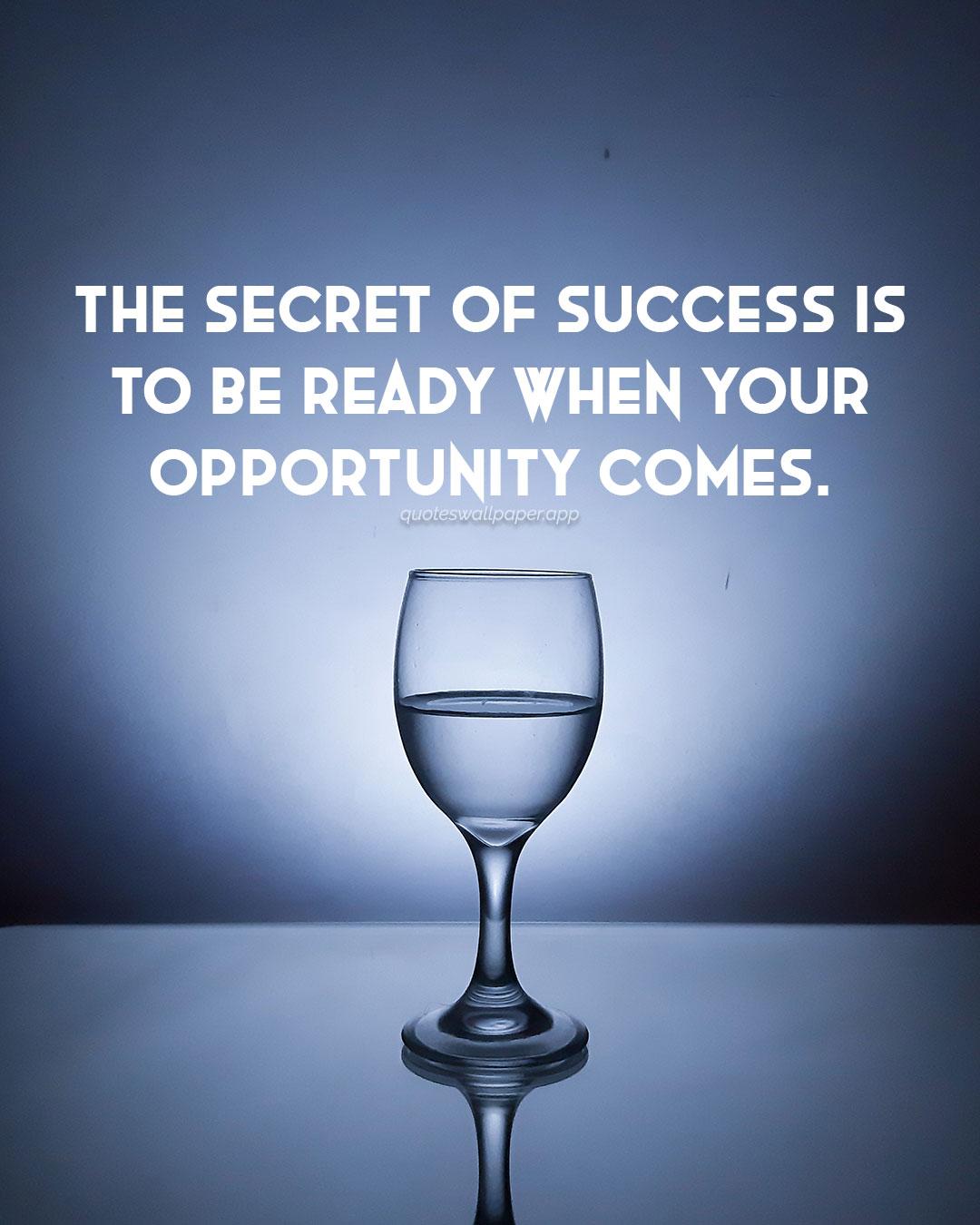 Opportunity Wallpapers - Top Free Opportunity Backgrounds - WallpaperAccess