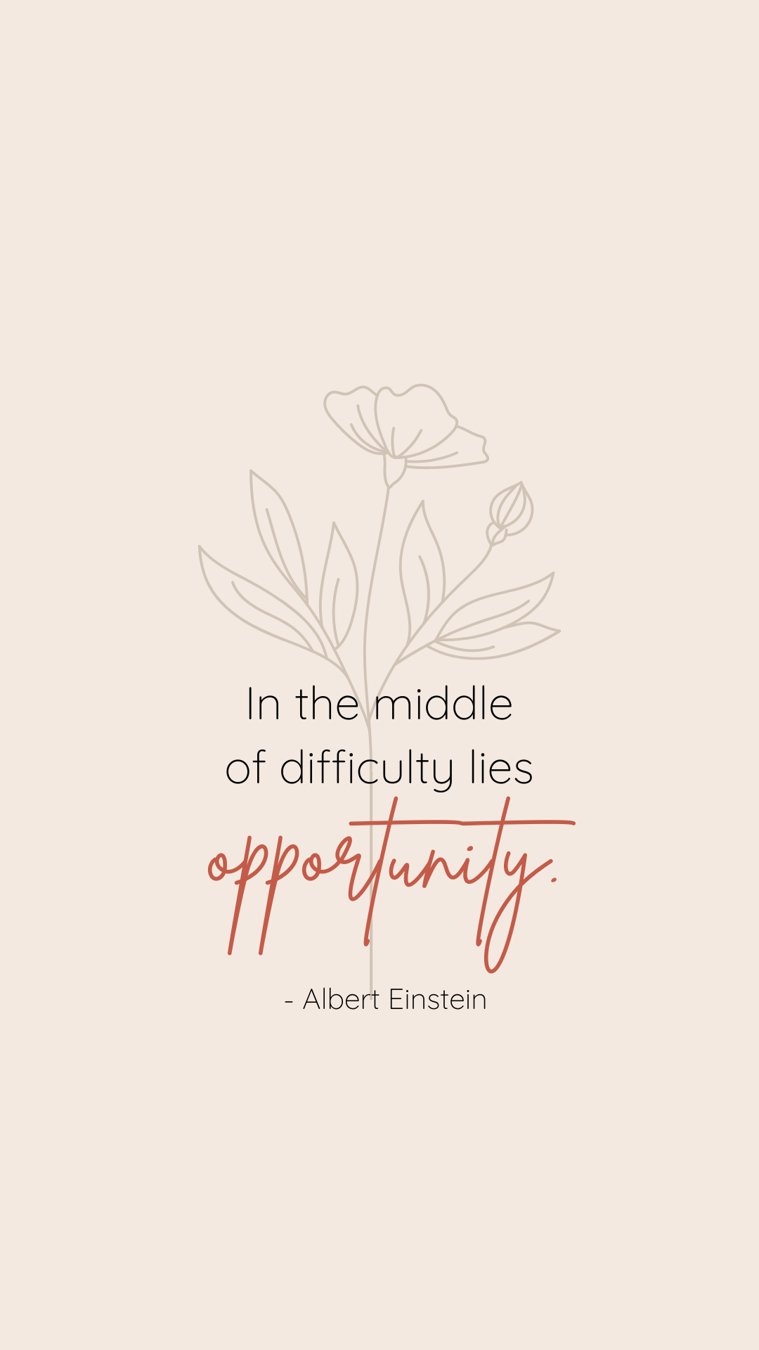 Opportunity Wallpapers - Top Free Opportunity Backgrounds - WallpaperAccess