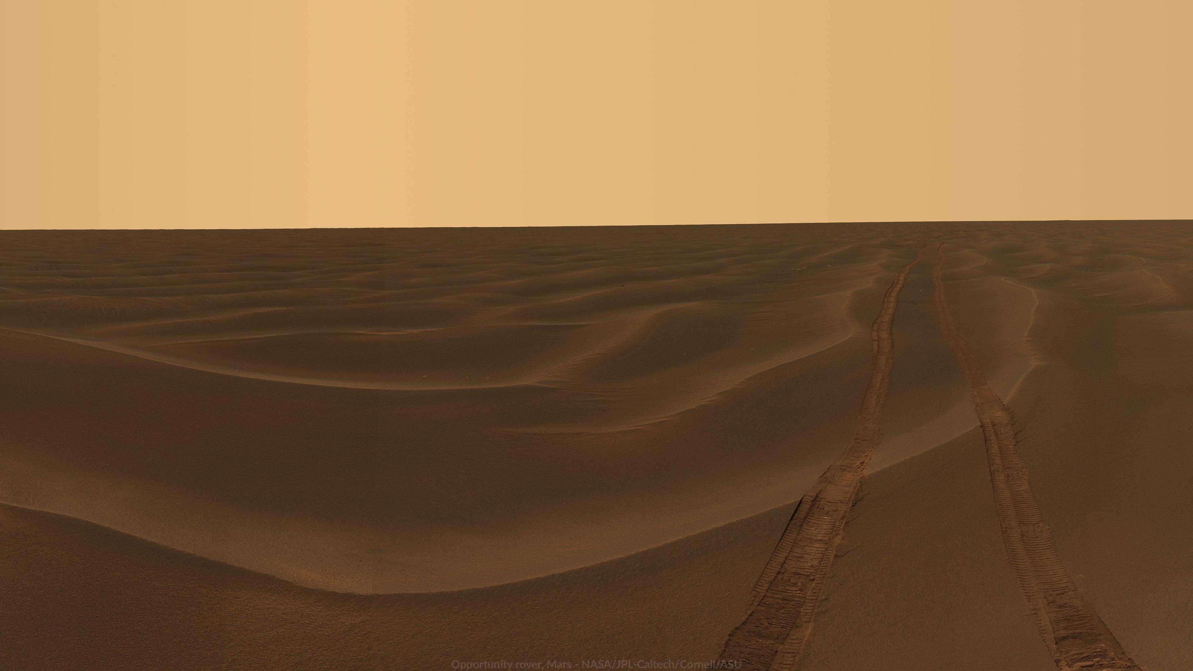 Opportunity Wallpapers - Top Free Opportunity Backgrounds - WallpaperAccess