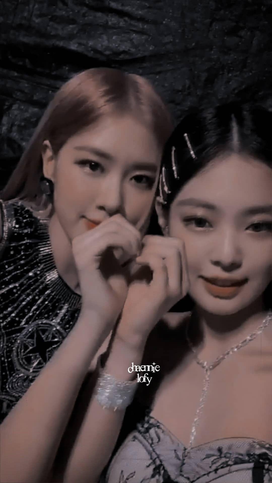 Chaennie Wallpapers - Top Free Chaennie Backgrounds - WallpaperAccess