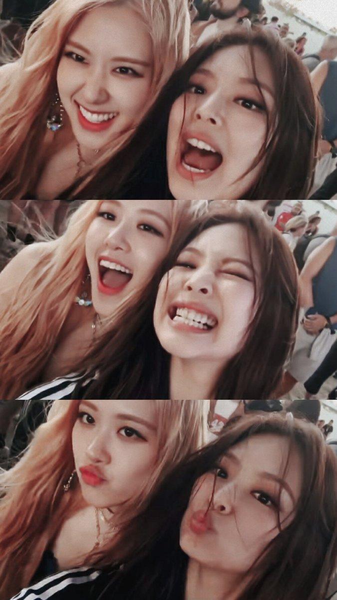 Chaennie Wallpapers - Top Free Chaennie Backgrounds - WallpaperAccess