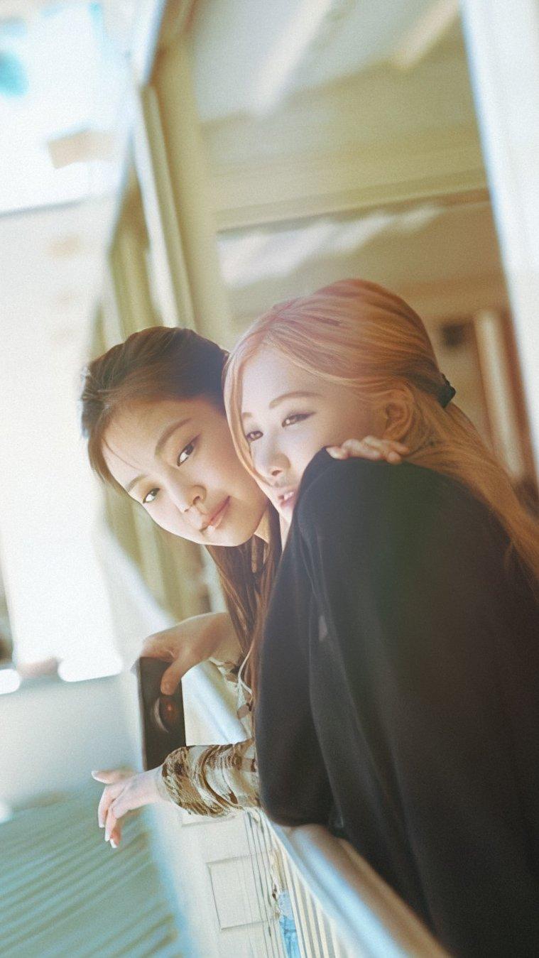 Chaennie Wallpapers - Top Free Chaennie Backgrounds - WallpaperAccess