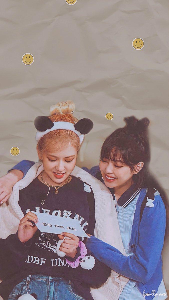 Chaennie Wallpapers - Top Free Chaennie Backgrounds - WallpaperAccess