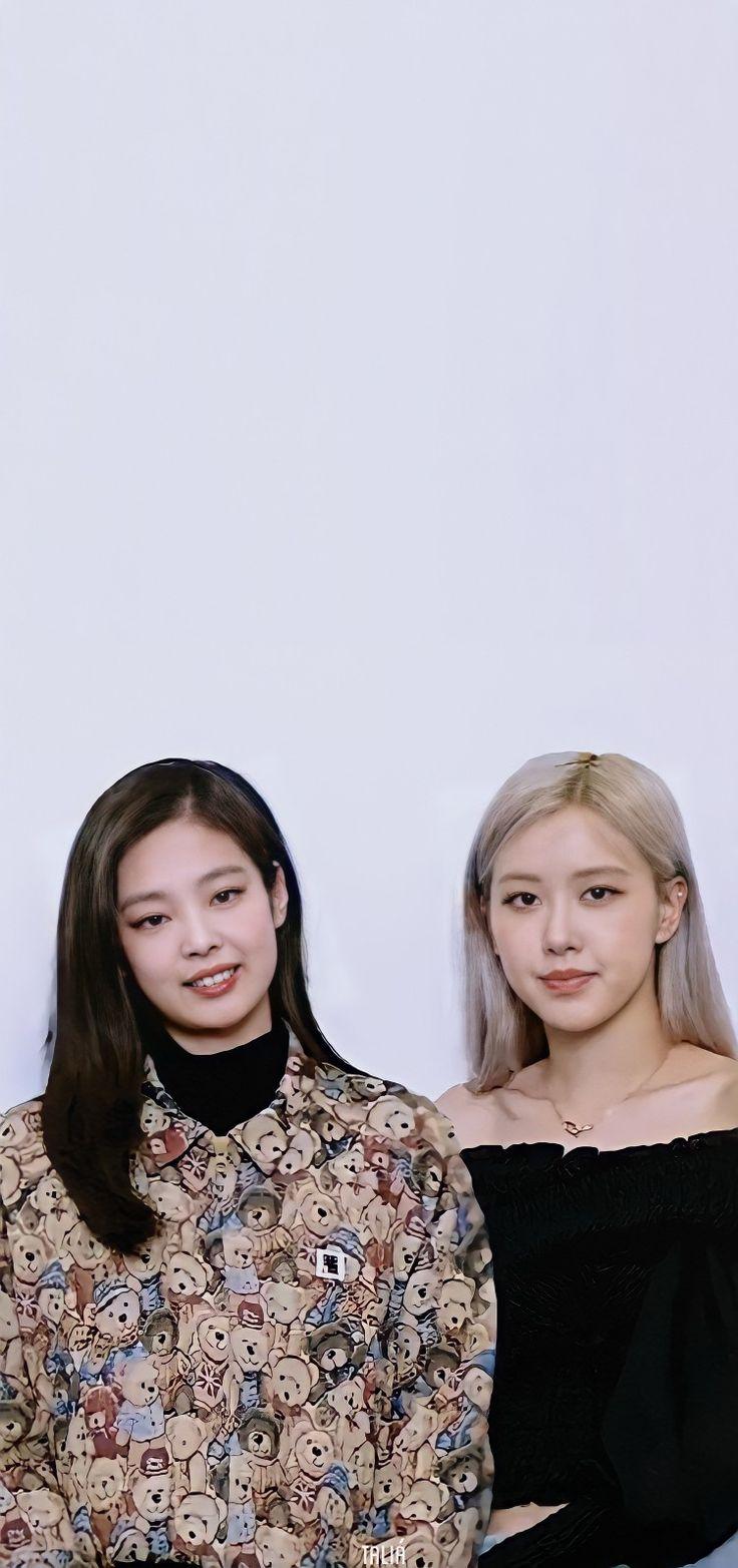 Chaennie Wallpapers - Top Free Chaennie Backgrounds - WallpaperAccess