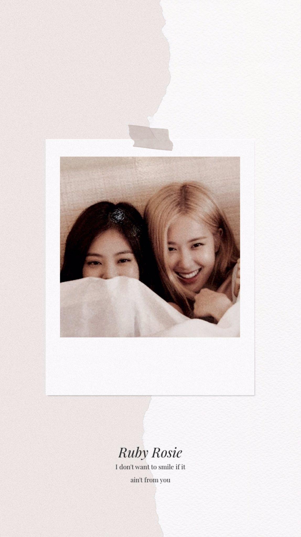 Chaennie Wallpapers - Top Free Chaennie Backgrounds - WallpaperAccess