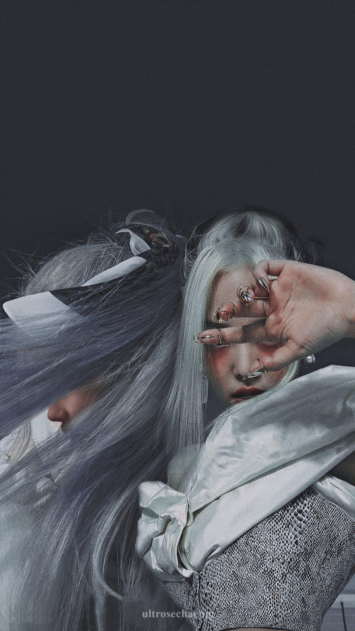 Chaennie Wallpapers - Top Free Chaennie Backgrounds - WallpaperAccess