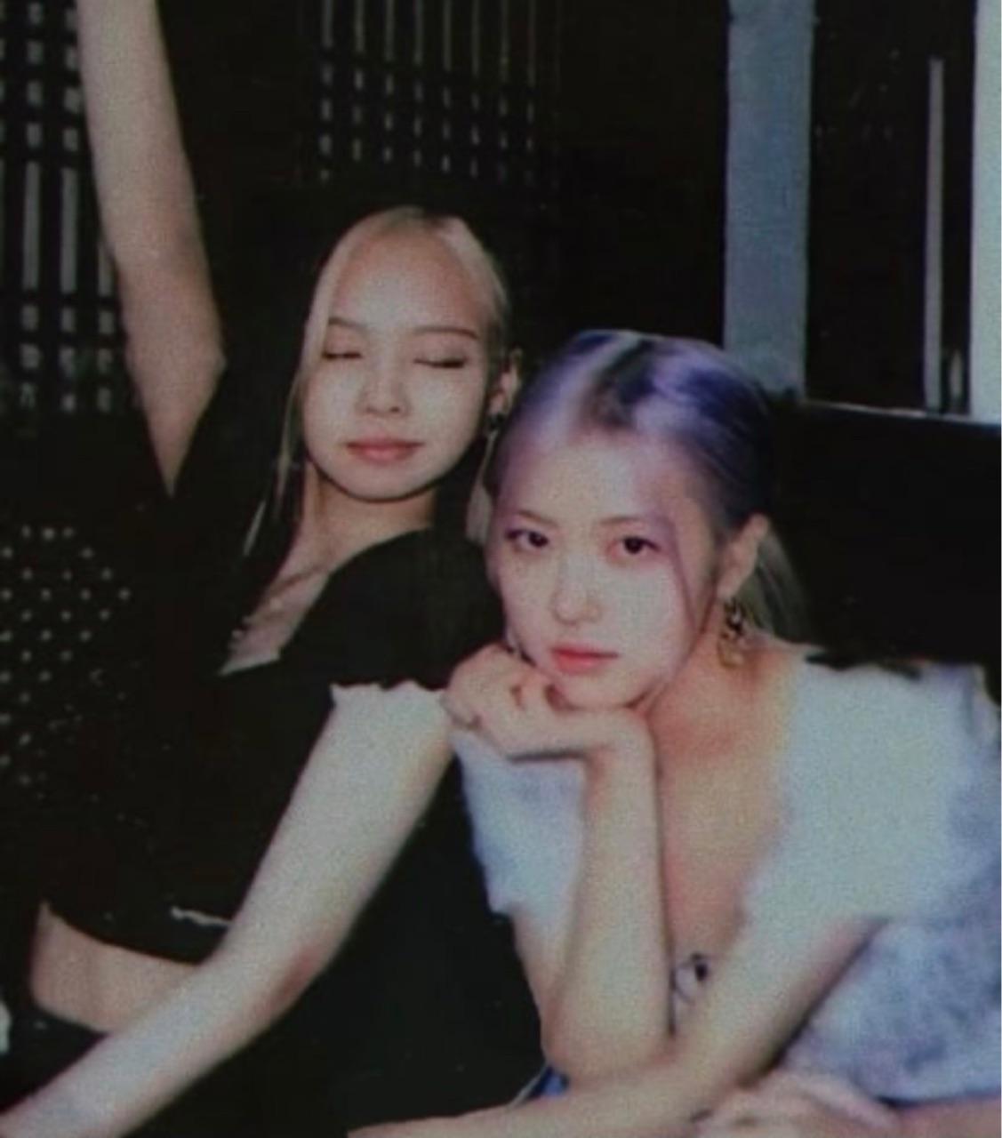 Chaennie Wallpapers - Top Free Chaennie Backgrounds - WallpaperAccess