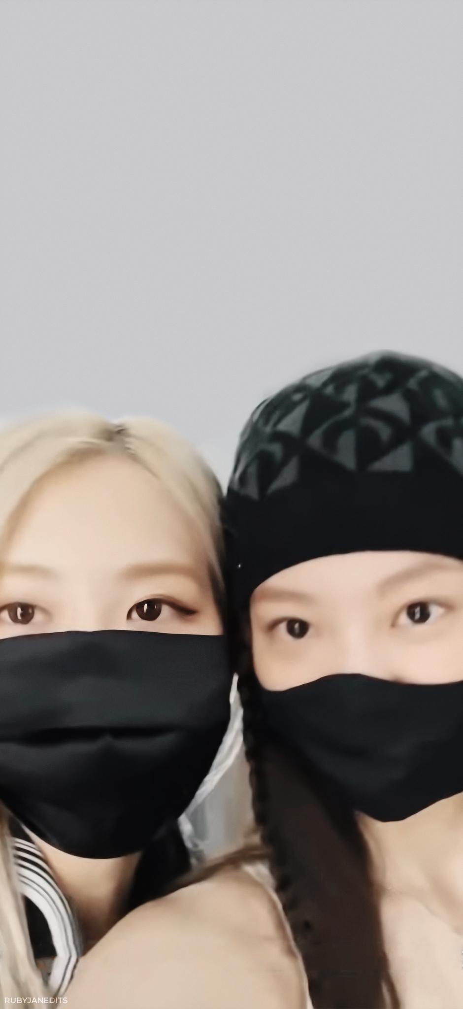 Chaennie Wallpapers - Top Free Chaennie Backgrounds - WallpaperAccess