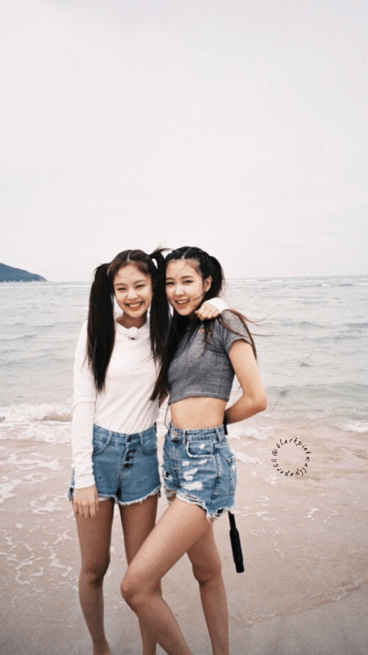 Chaennie Wallpapers - Top Free Chaennie Backgrounds - WallpaperAccess