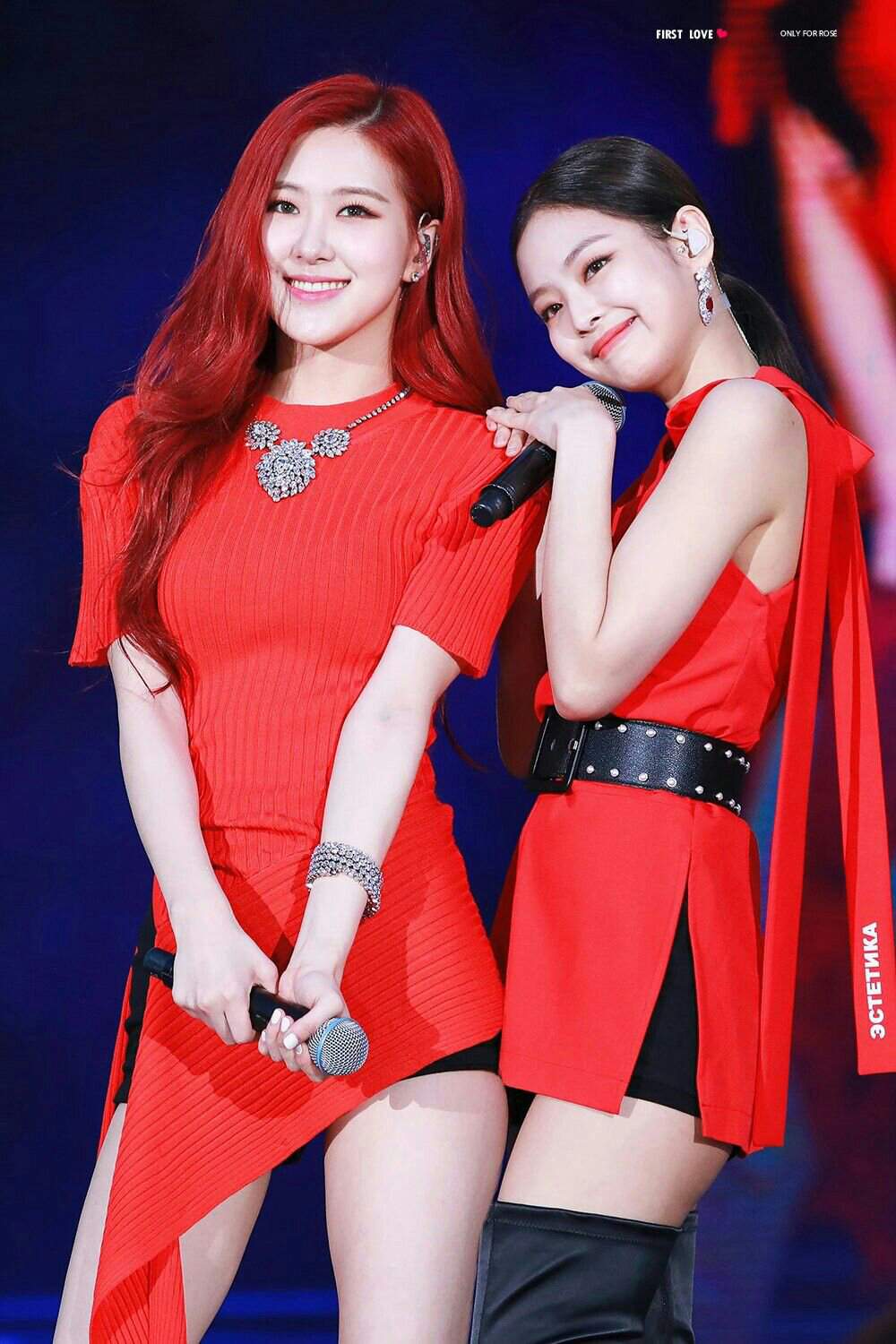 Chaennie Wallpapers - Top Free Chaennie Backgrounds - WallpaperAccess