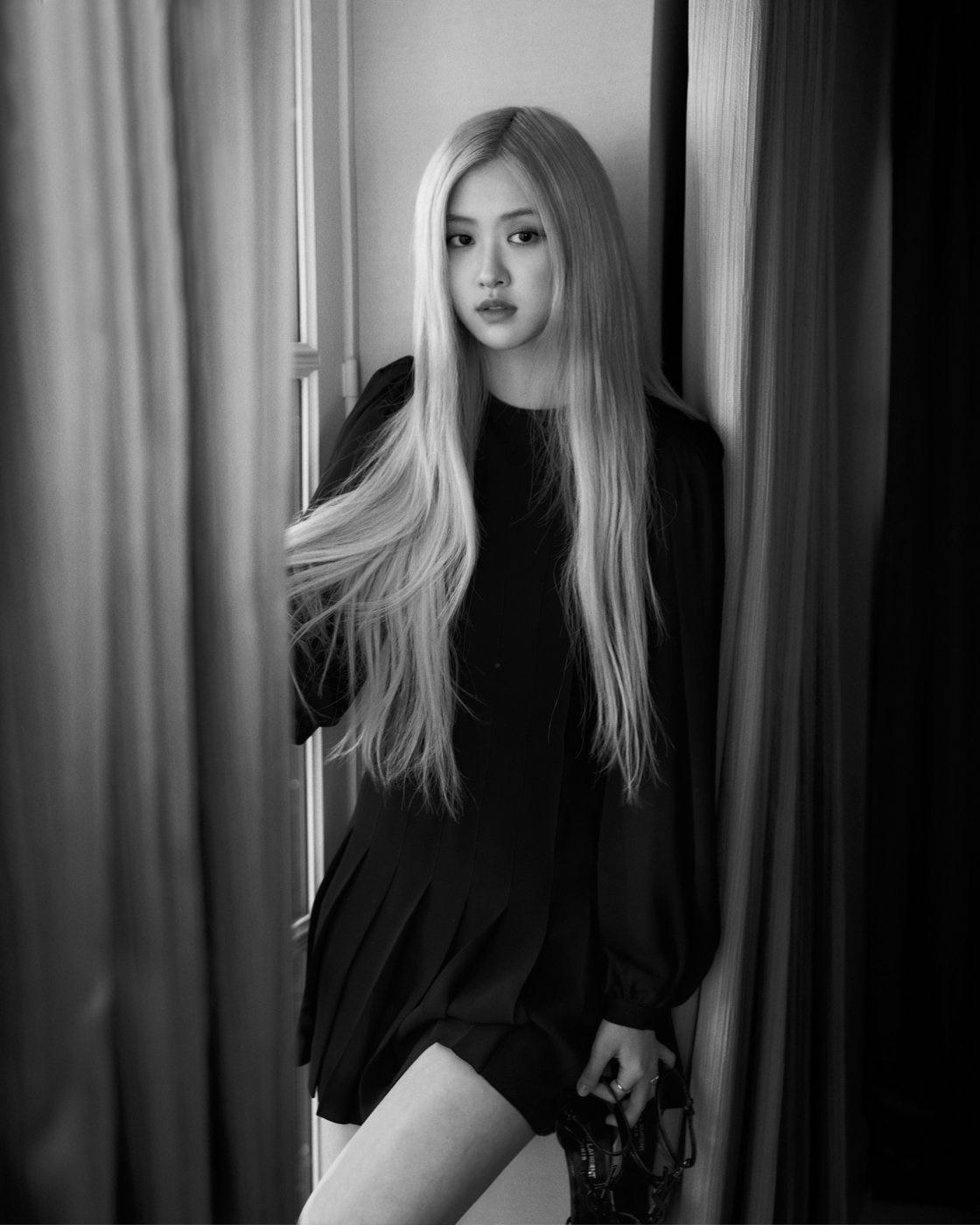 Chaennie Wallpapers - Top Free Chaennie Backgrounds - WallpaperAccess