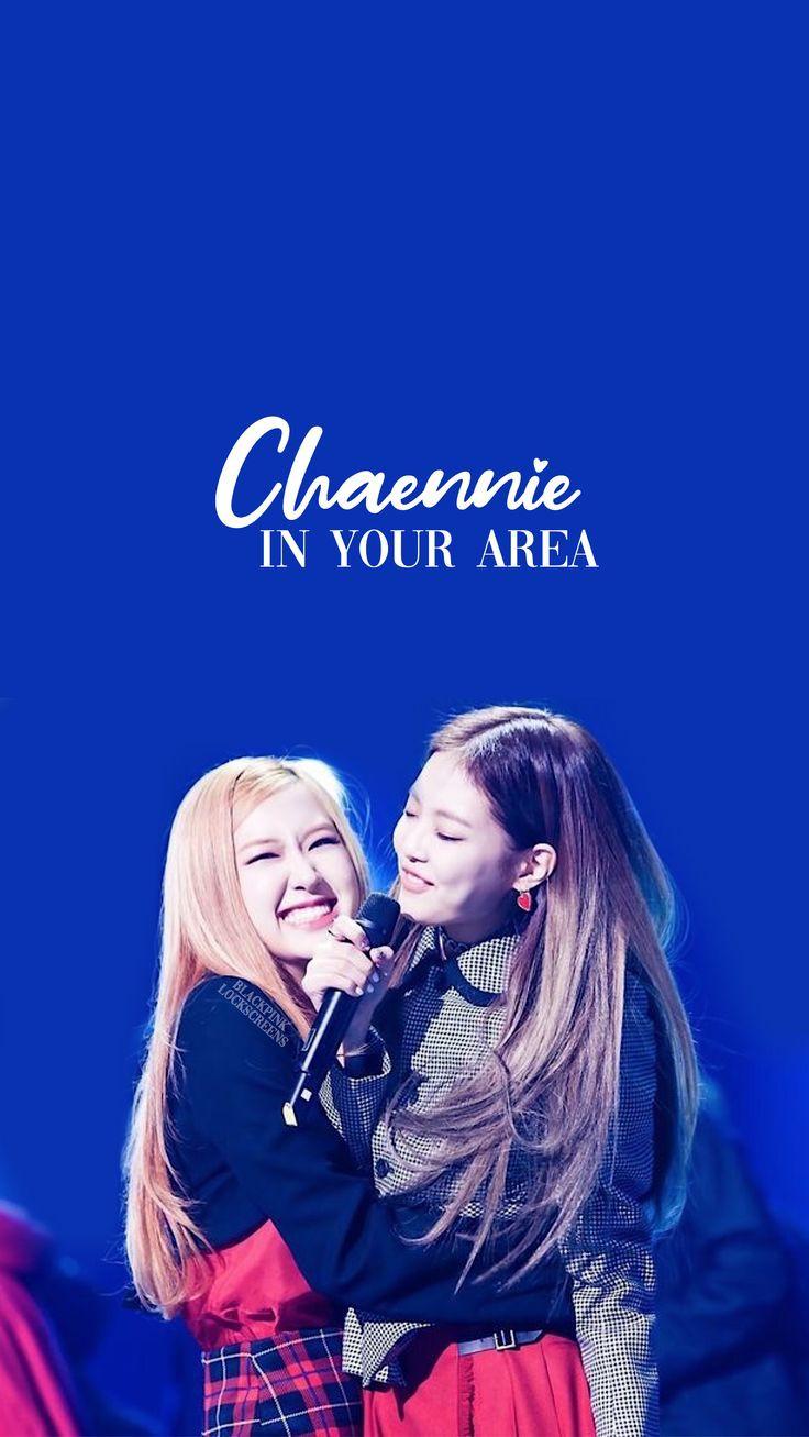 Chaennie Wallpapers - Top Free Chaennie Backgrounds - WallpaperAccess