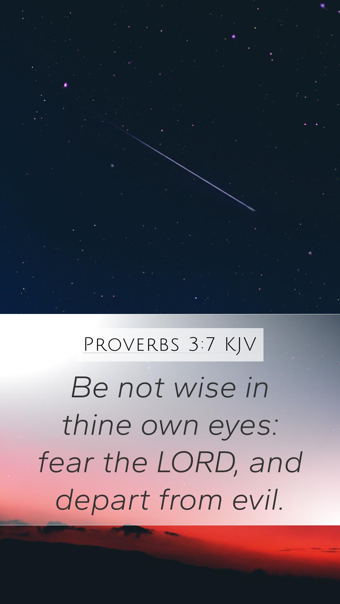 Fear Not Wallpapers - Top Free Fear Not Backgrounds - WallpaperAccess