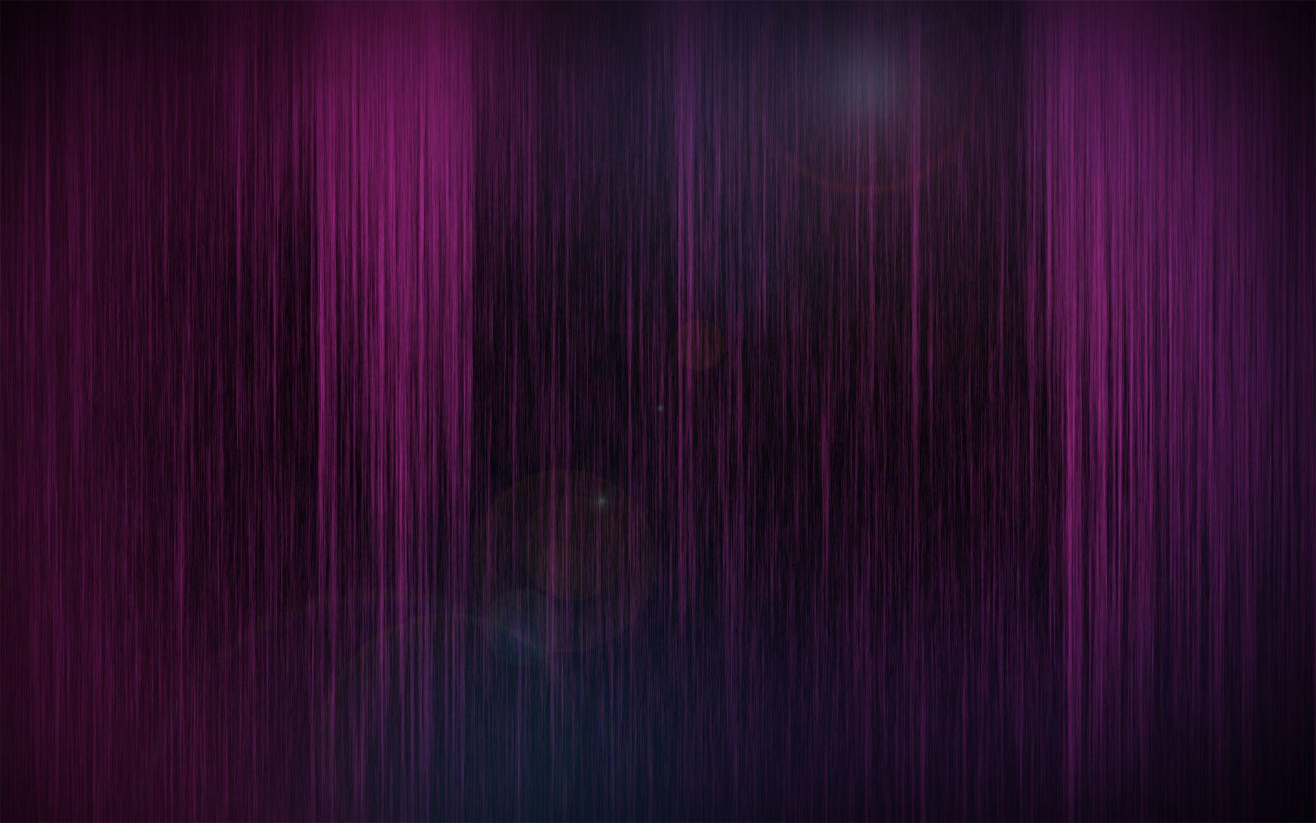 Purple Matrix Wallpapers - Top Free Purple Matrix Backgrounds ...