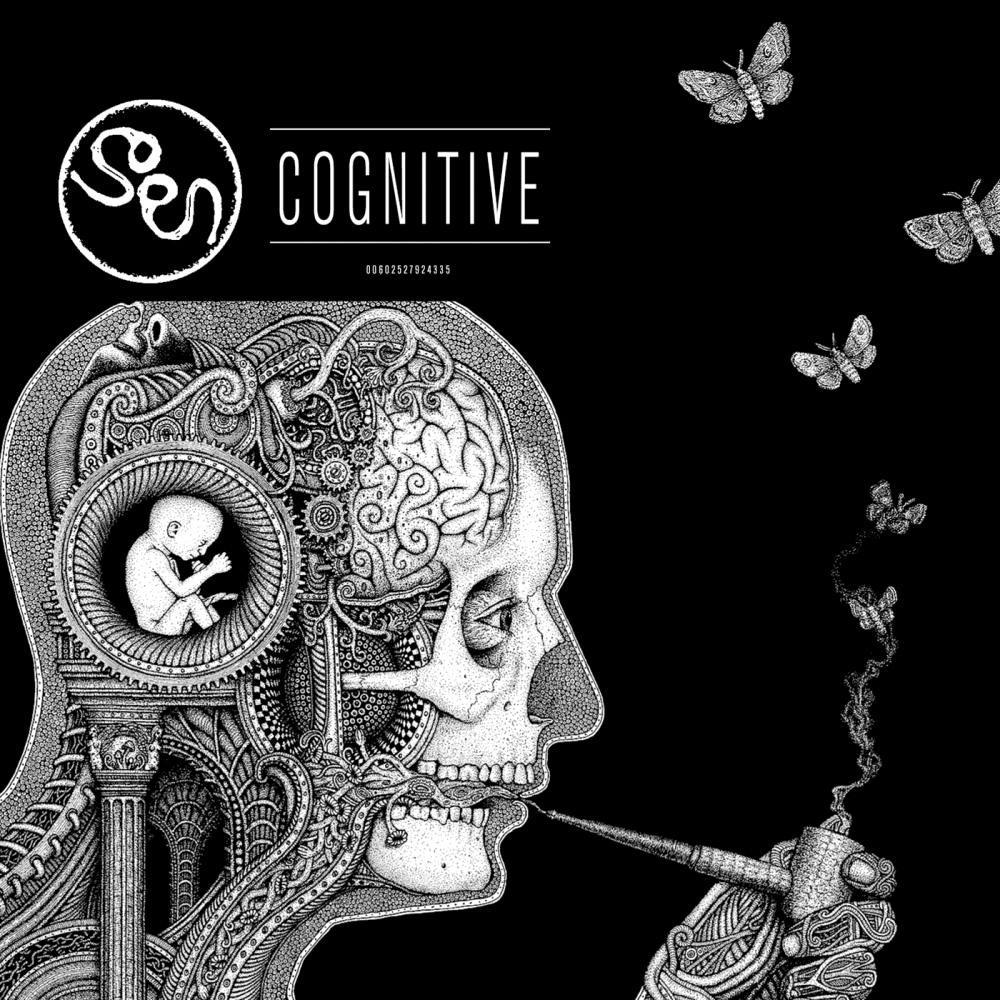 Soen Wallpapers - Top Free Soen Backgrounds - WallpaperAccess