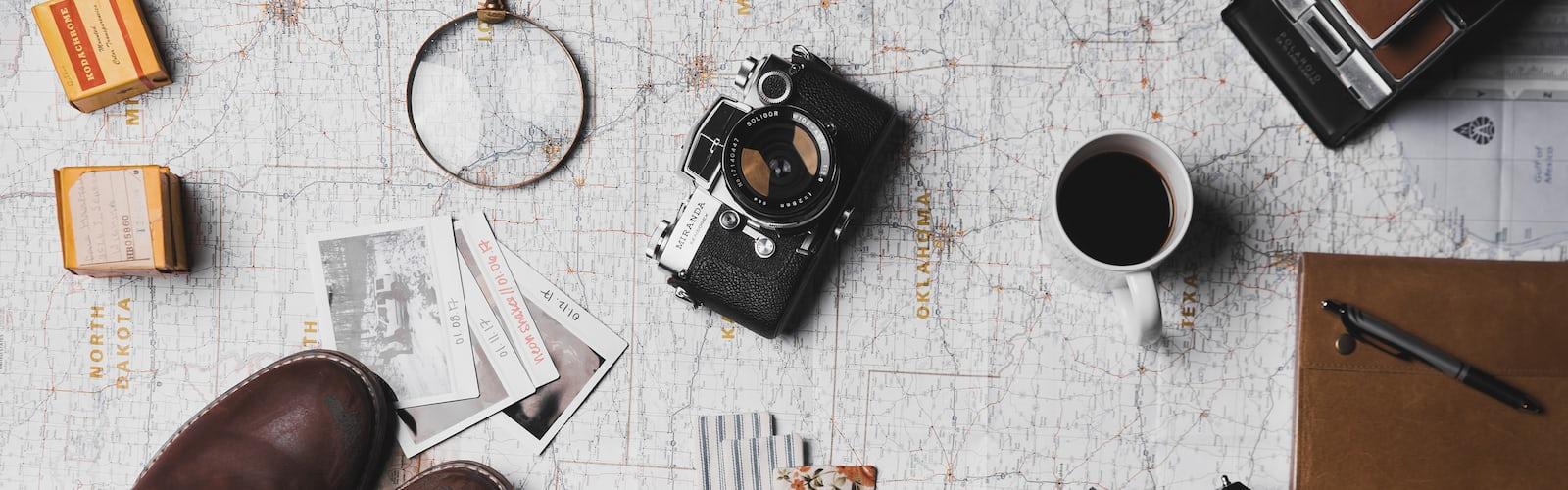 Discussion Wallpapers - Top Free Discussion Backgrounds - WallpaperAccess