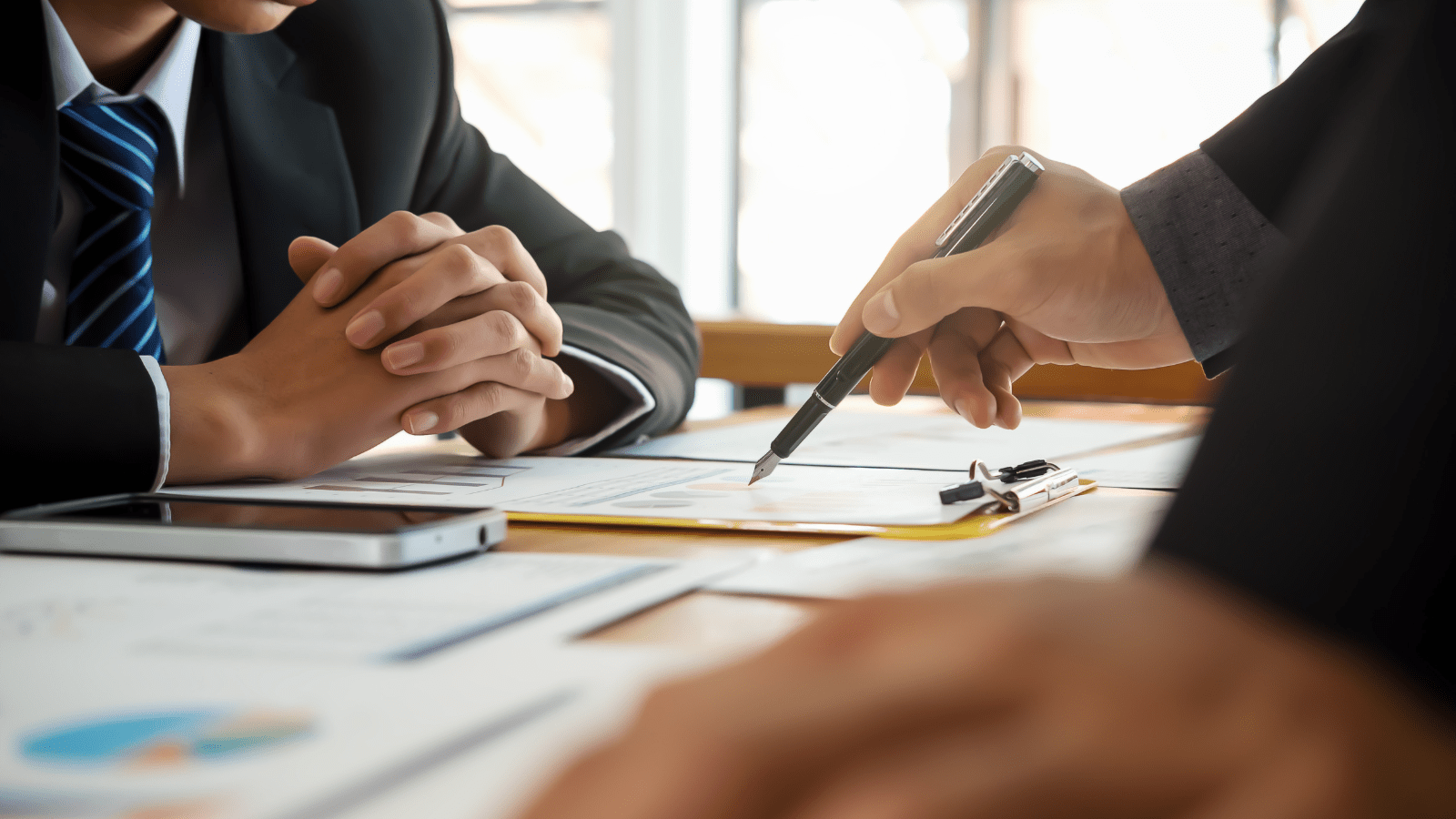 Discussion Wallpapers - Top Free Discussion Backgrounds - WallpaperAccess