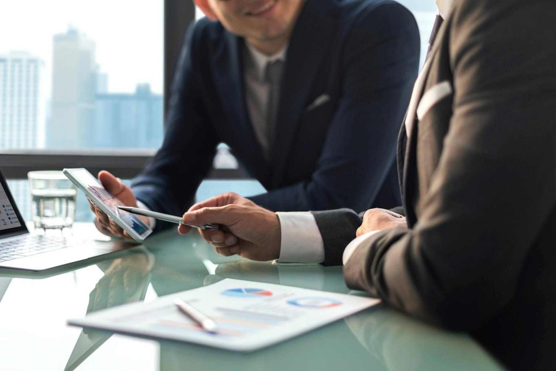 Discussion Wallpapers - Top Free Discussion Backgrounds - WallpaperAccess