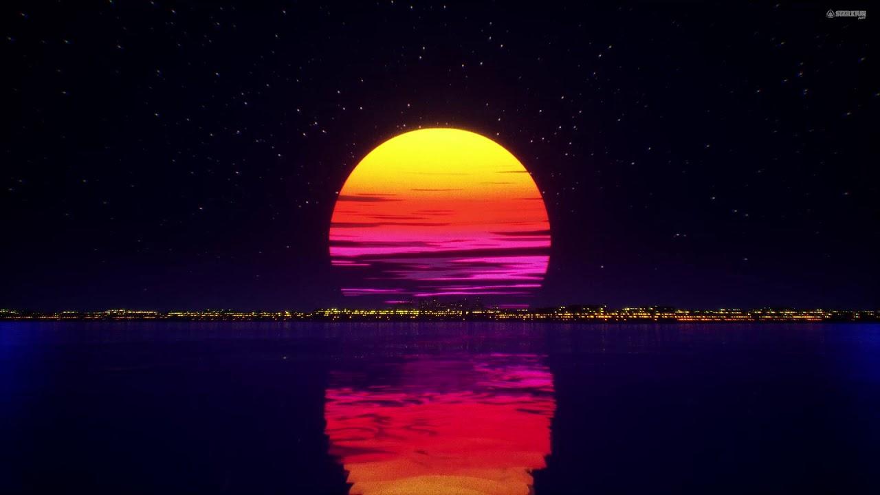 Retro Gif Wallpapers - Top Free Retro Gif Backgrounds - WallpaperAccess