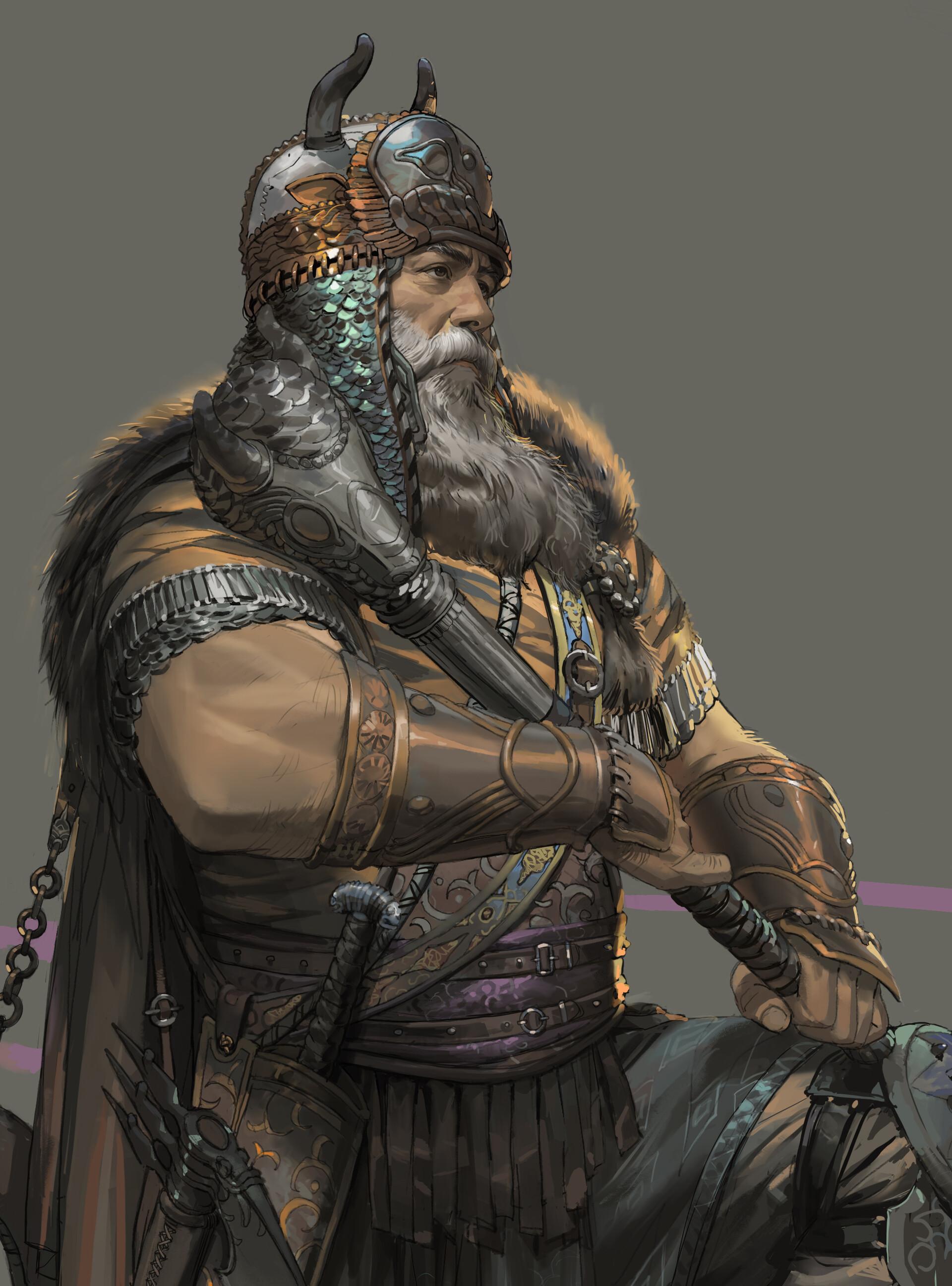 Rostam Wallpapers - Top Free Rostam Backgrounds - WallpaperAccess