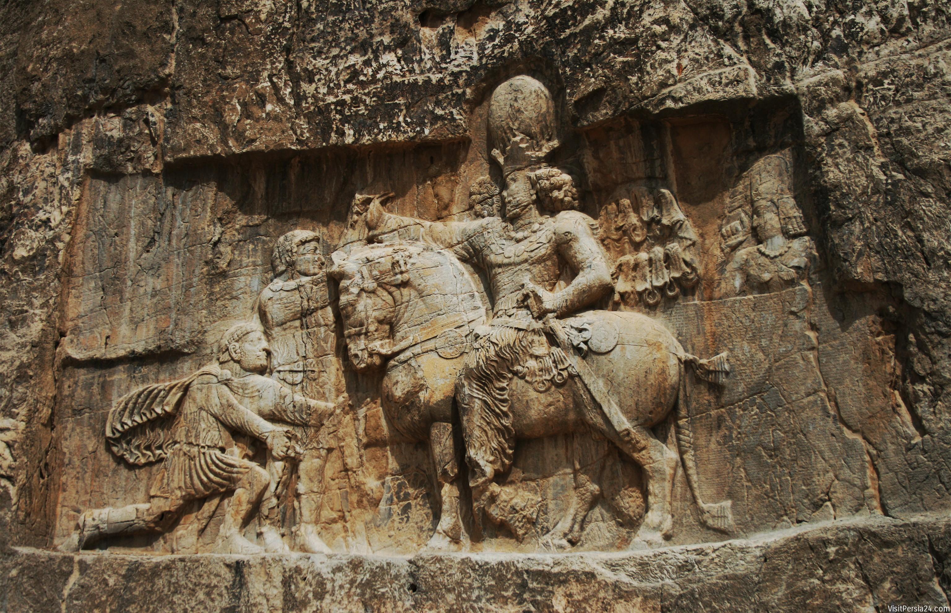 Rostam Wallpapers - Top Free Rostam Backgrounds - WallpaperAccess