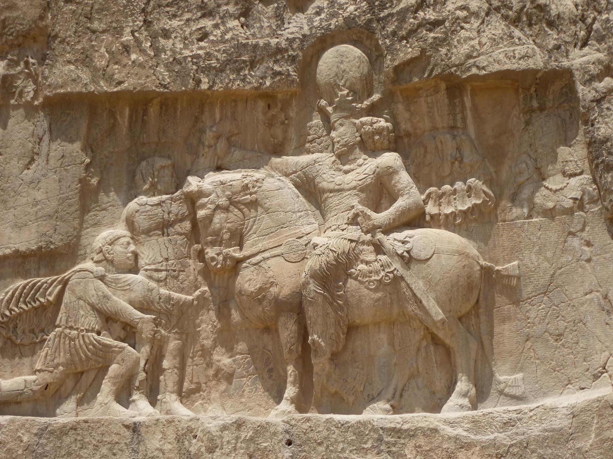 Rostam Wallpapers - Top Free Rostam Backgrounds - WallpaperAccess